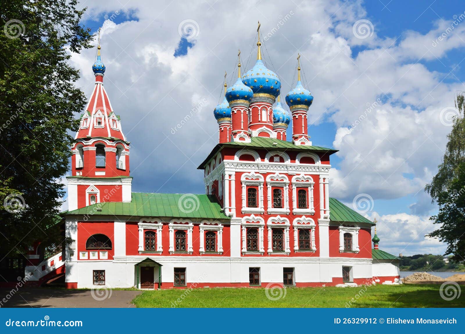 Uglich - Alchetron, The Free Social Encyclopedia