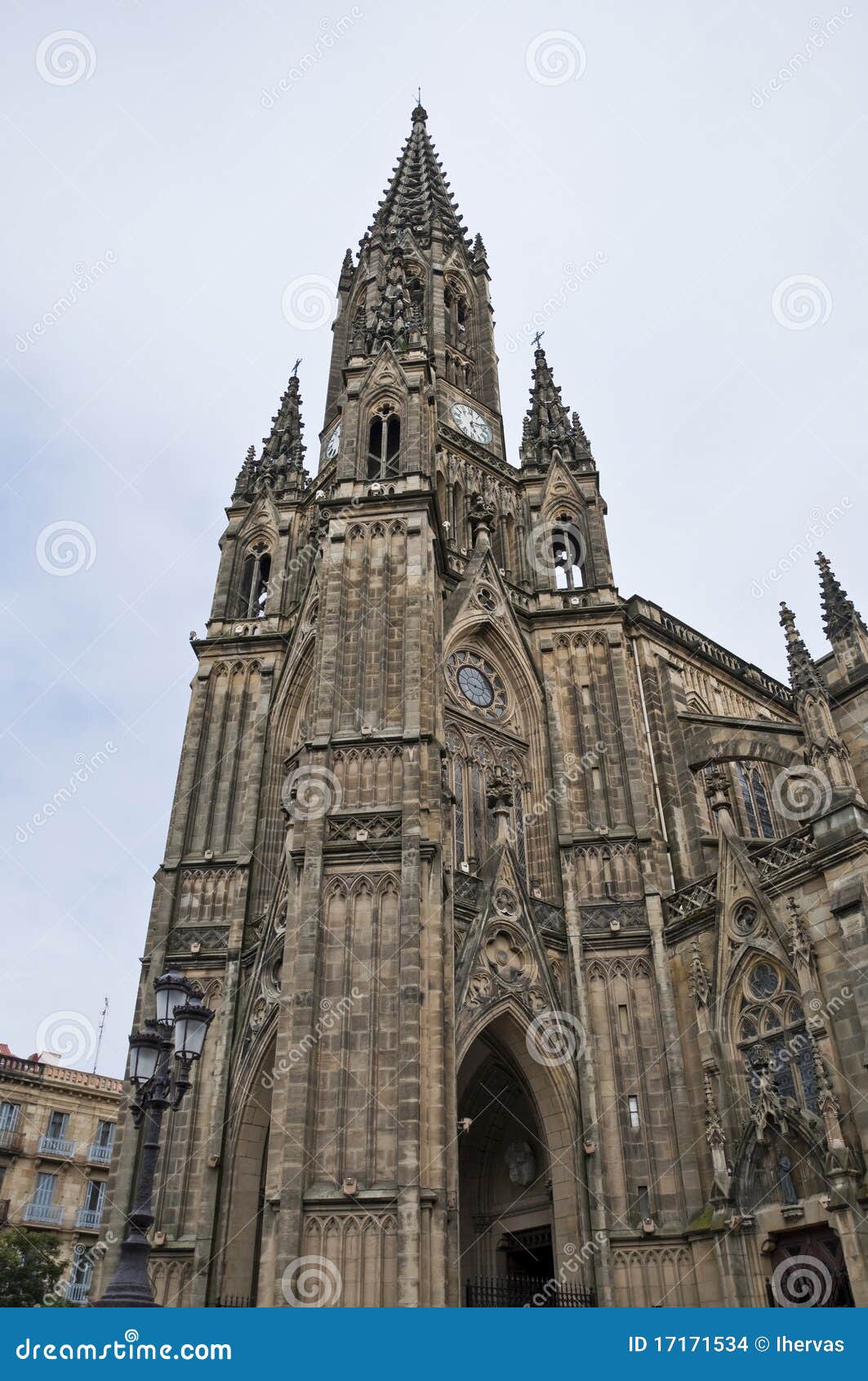 Royalty Free Images, Cartoons, Illustrations And Photos Designed By ...