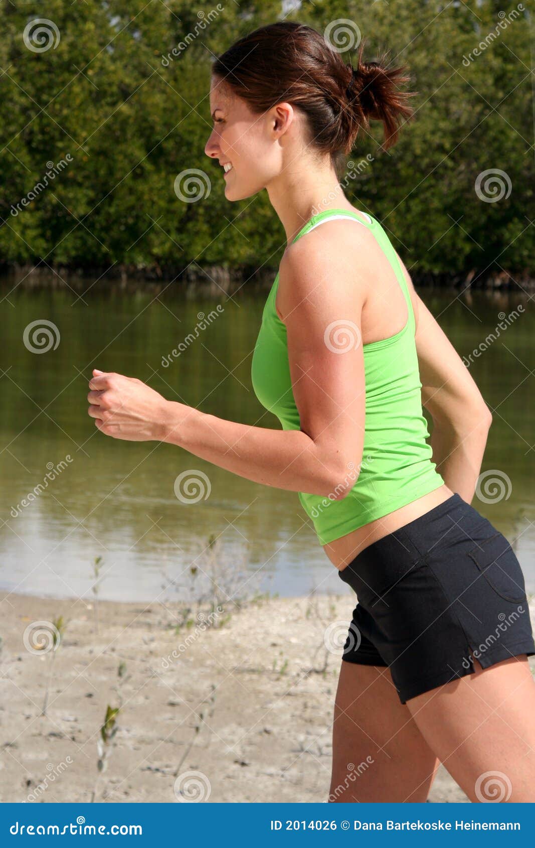 Catherine 27 stock photo. Image of healthy, body, female - 2014026