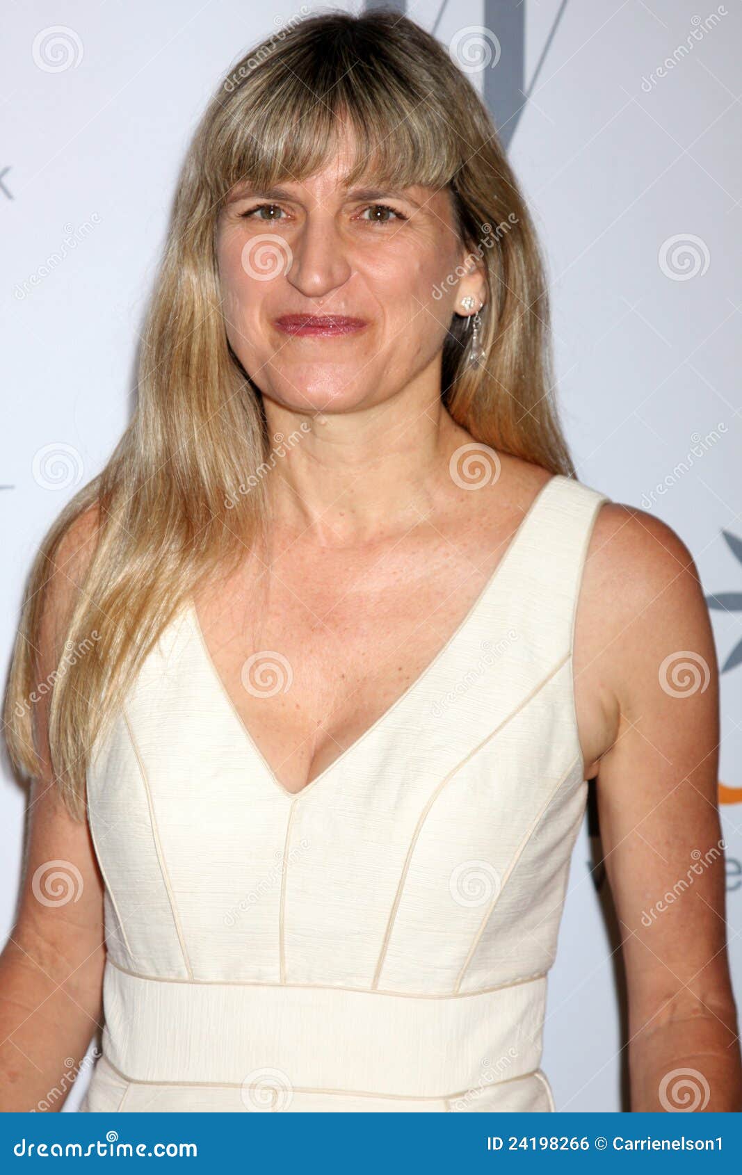 Catherine Hardwicke redaktionelles foto. Bild von hilton - 24198266