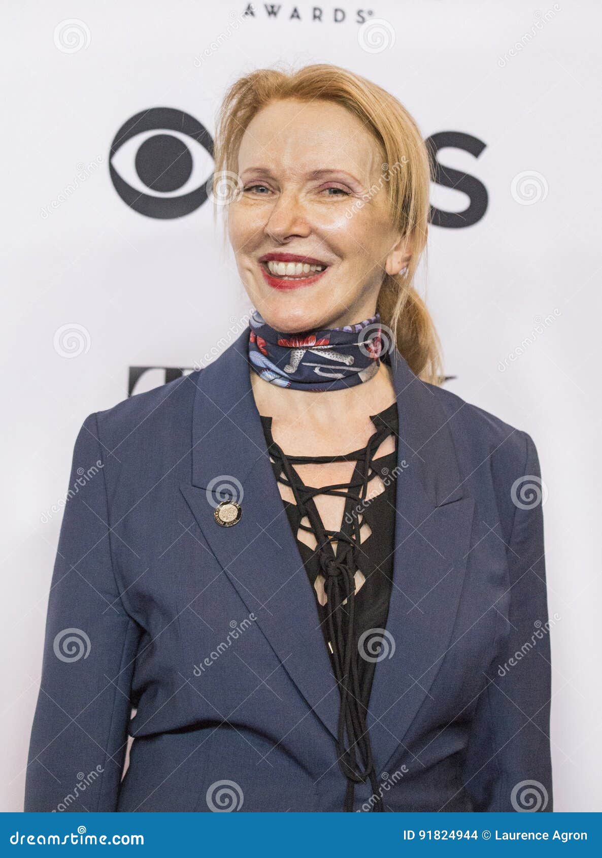 Catherine Zuber imagen de archivo editorial. Imagen de tonalidad - 91824944