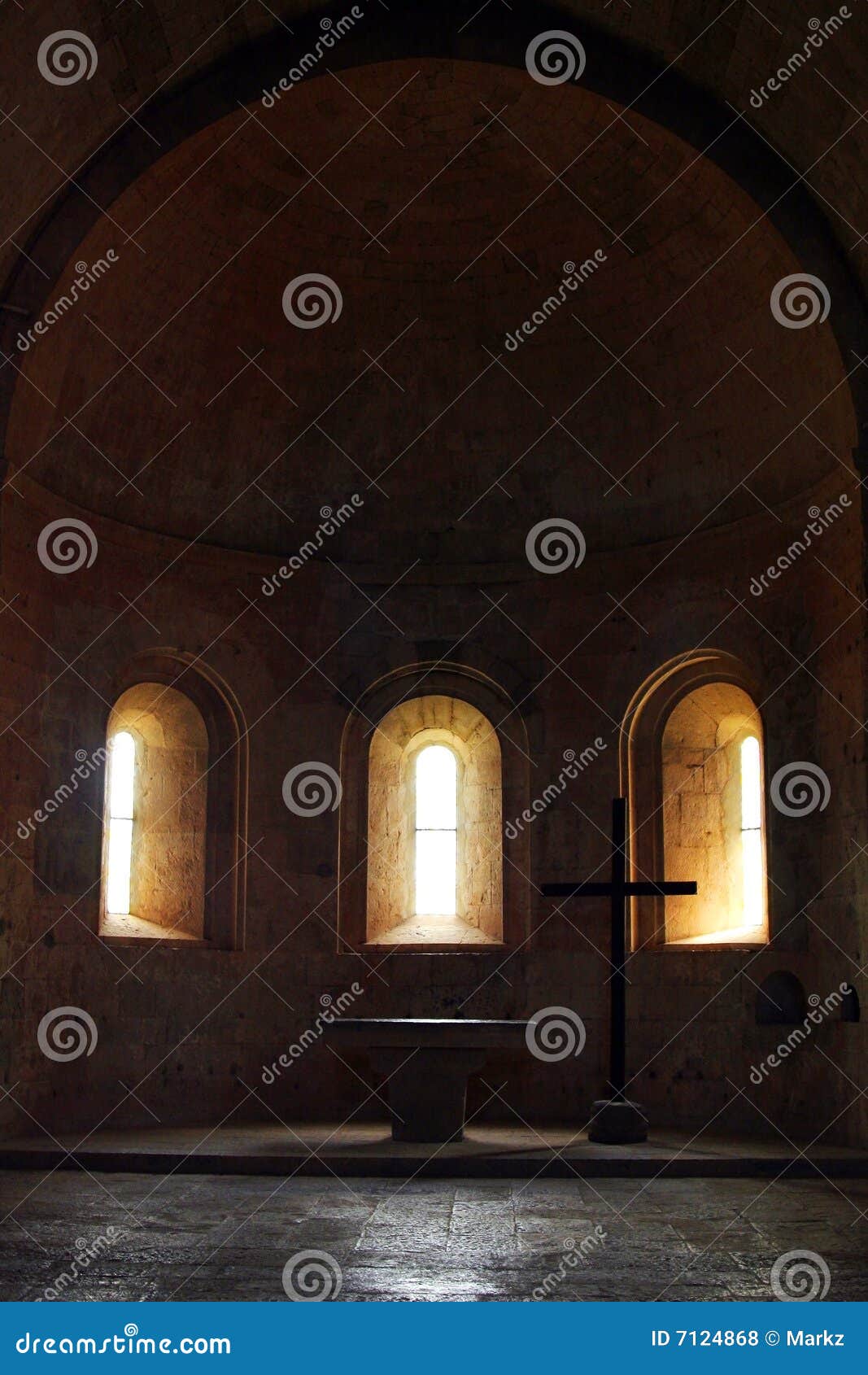 1,240 Steps Altar Stock Photos - Free & Royalty-Free Stock Photos from ...