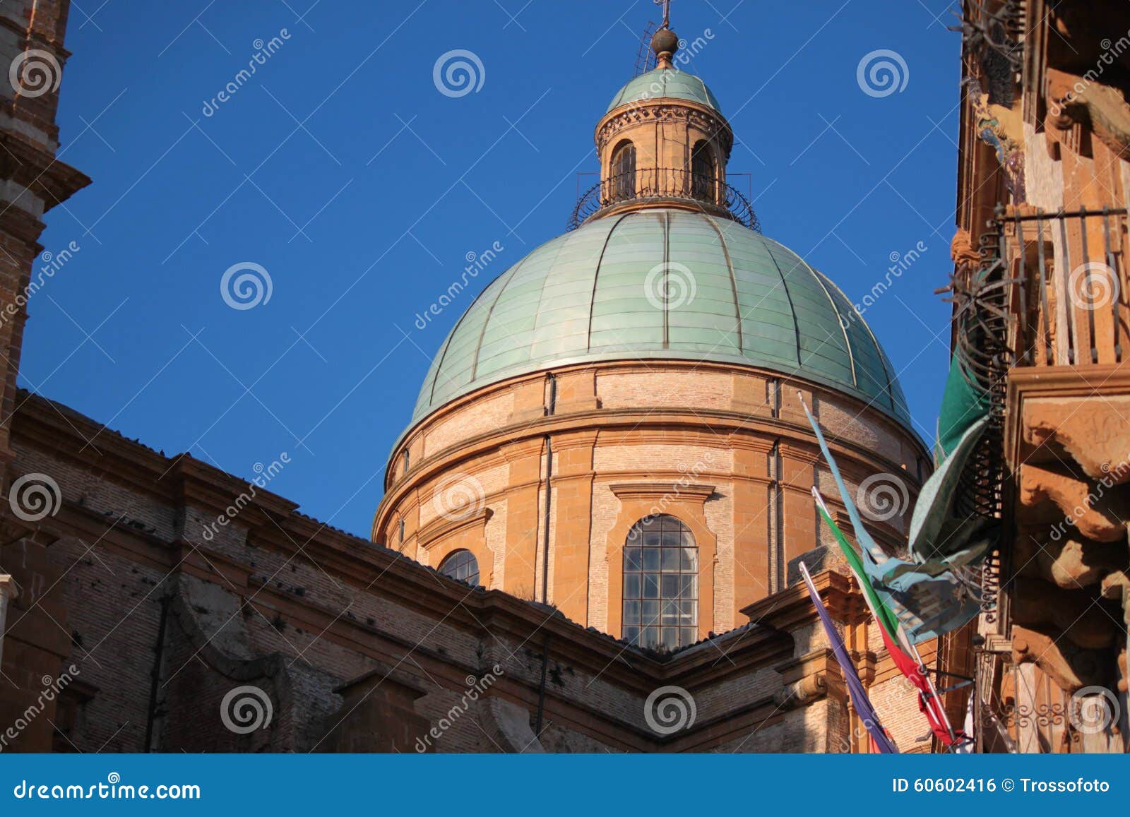 Catholic church stock photo. Image of view, rock, church - 60602416