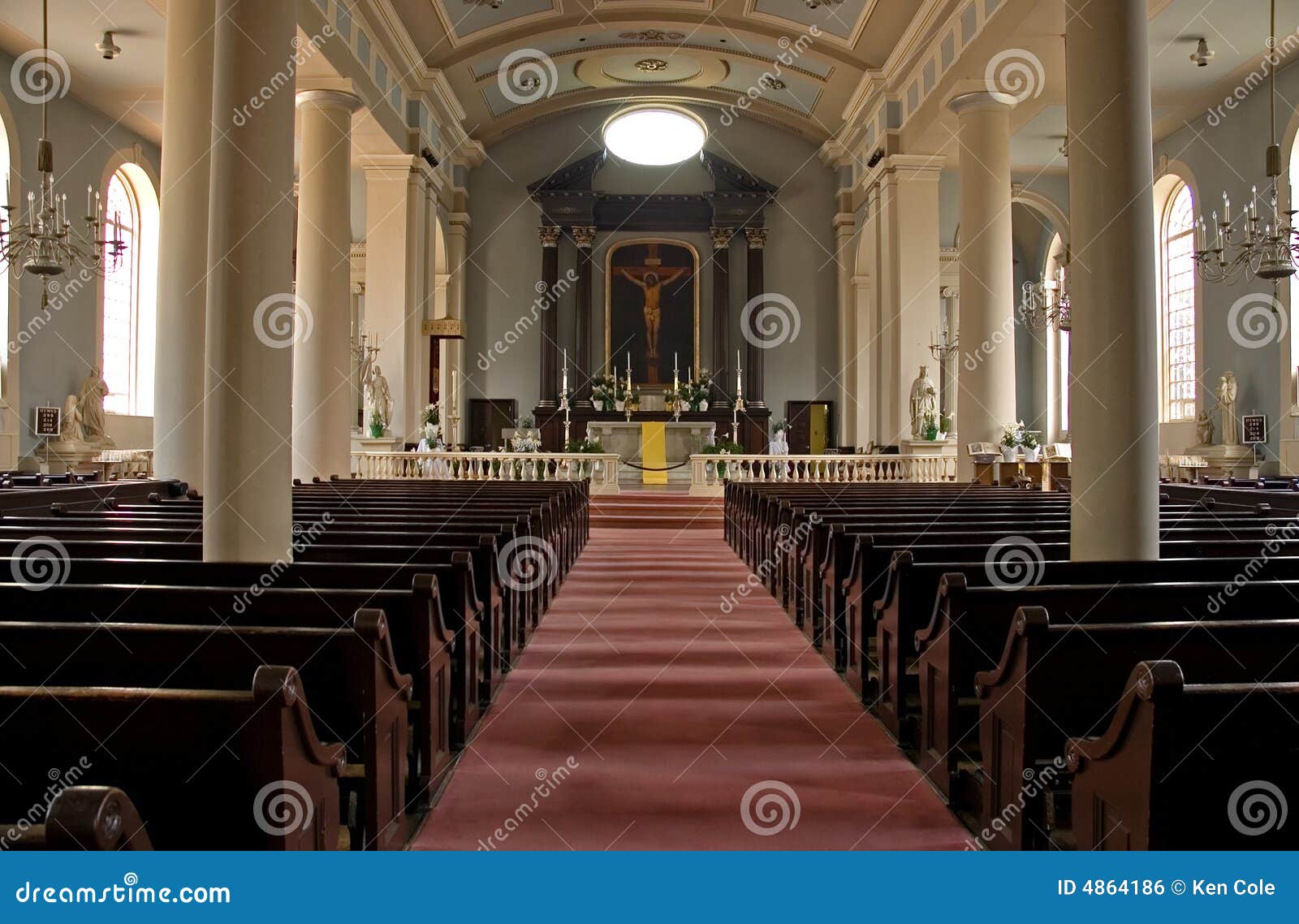 Quotfellowshipquot Area Cos Church Interior Design Church