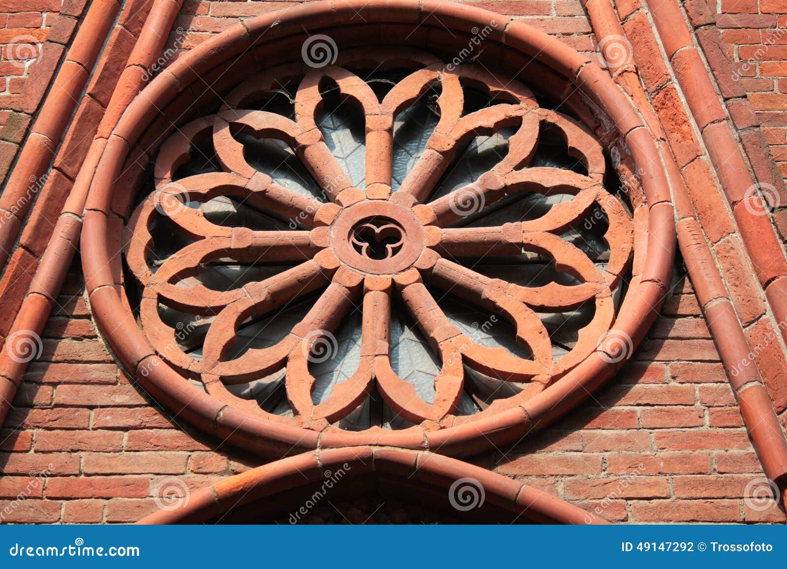 Catholic church stock photo. Image of details, sacred - 49147292