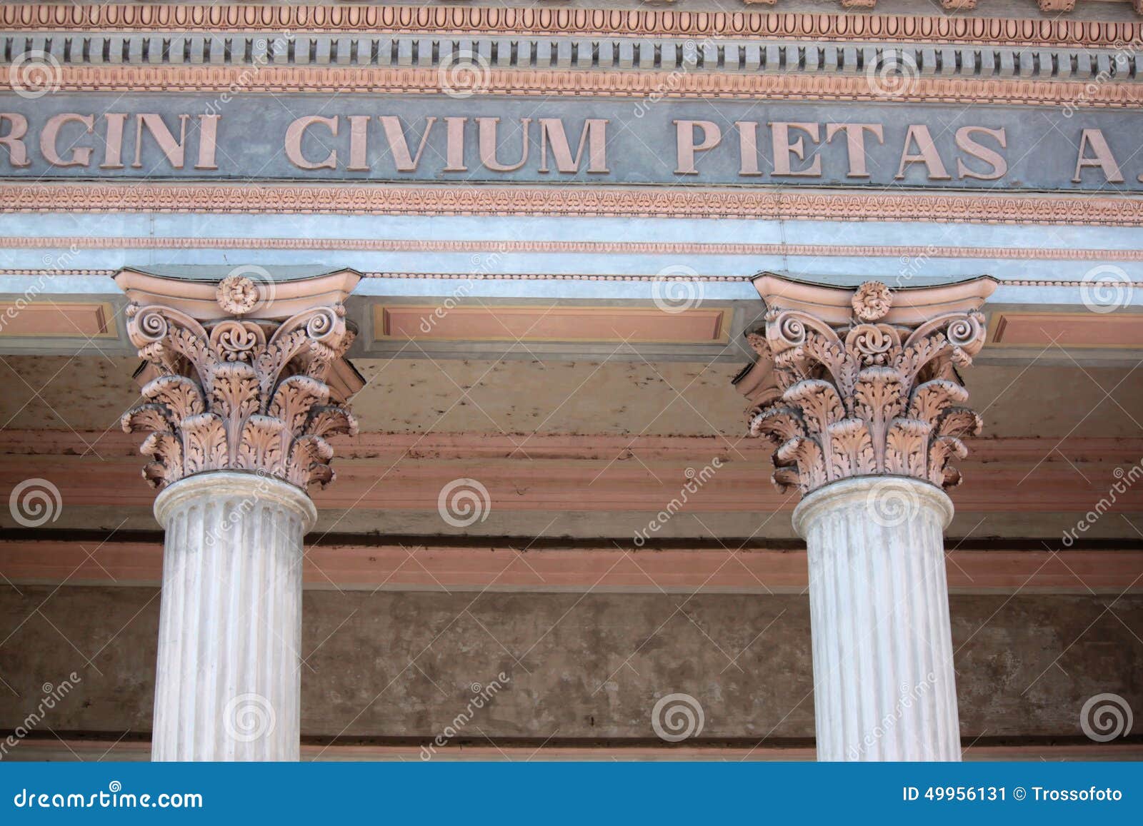 Catholic church stock image. Image of christian, matthew - 49956131