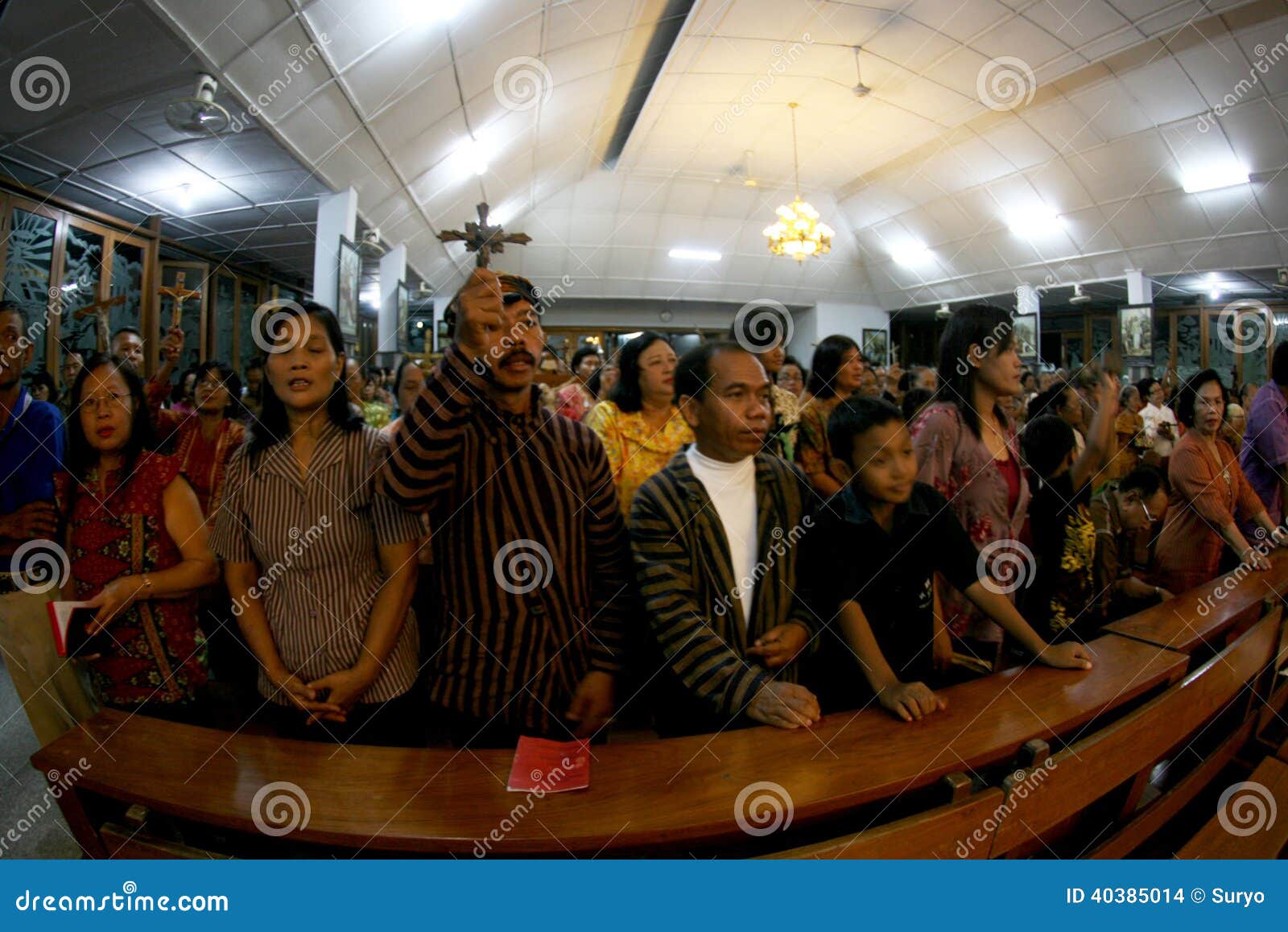 Catholics worship editorial stock image. Image of worship - 40385014