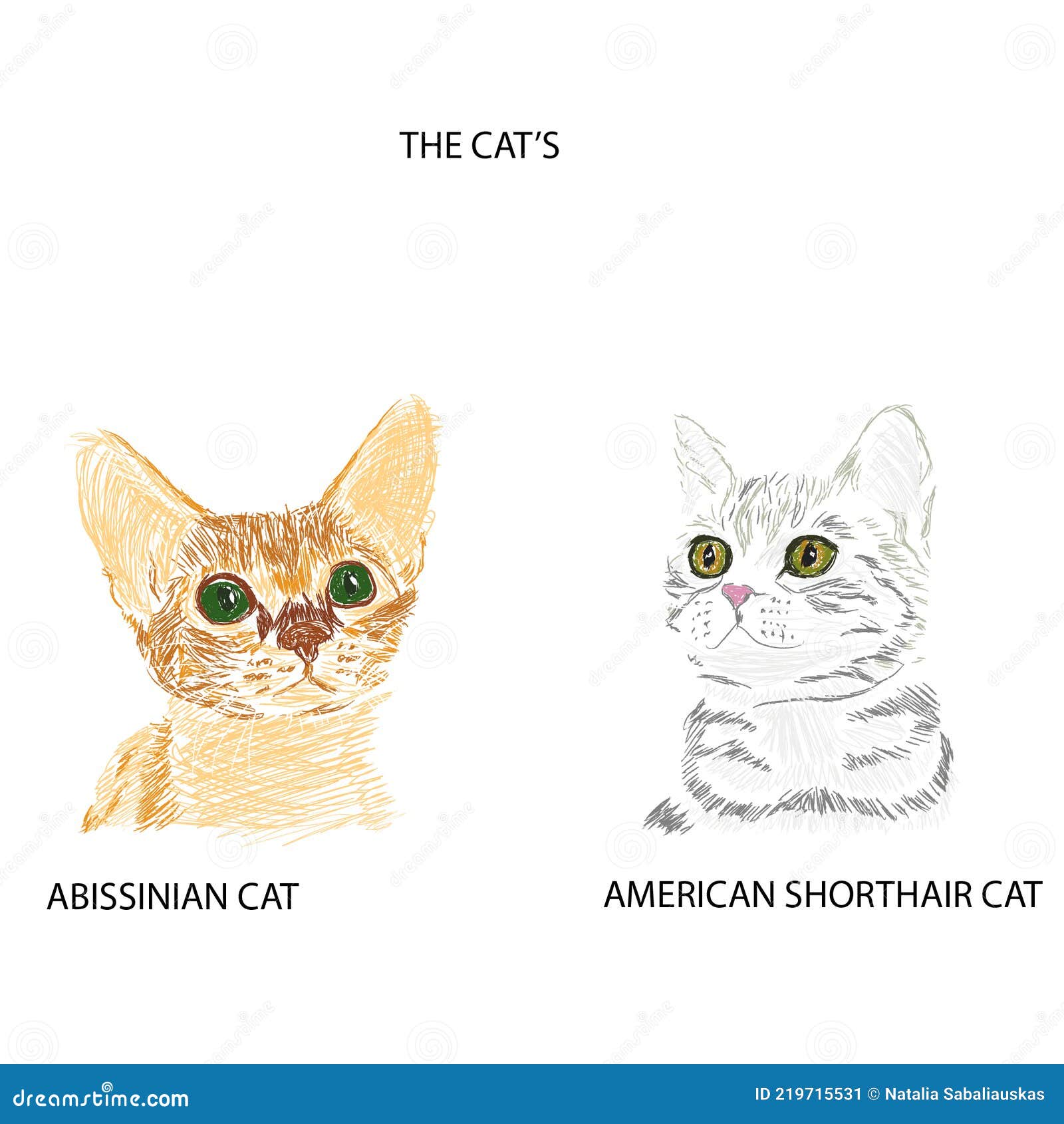 Mimimi Cartoons, Illustrations & Vector Stock Images - 69 Pictures to ...