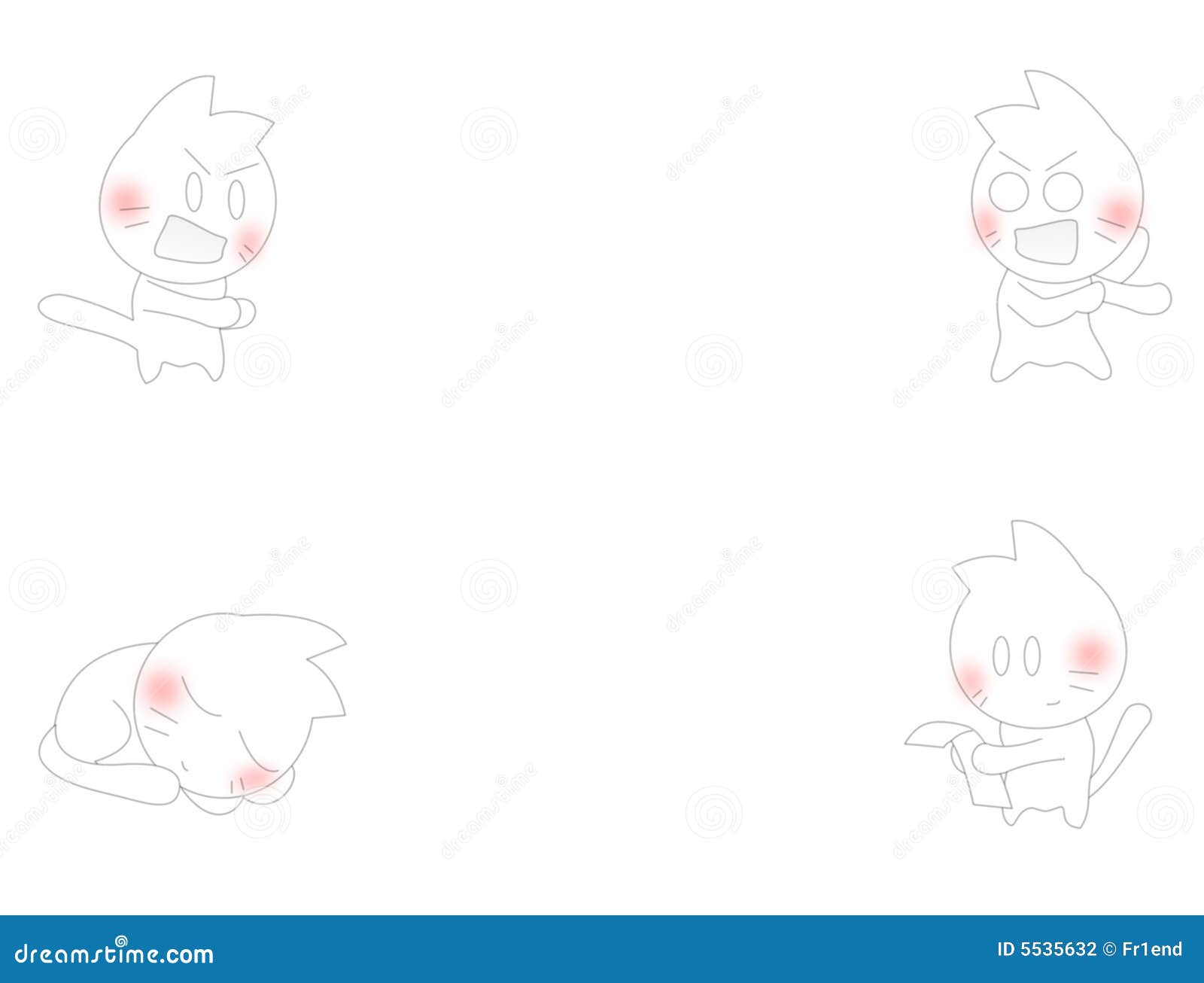 Sleepy Angry Stock Illustrations – 1,055 Sleepy Angry Stock ...