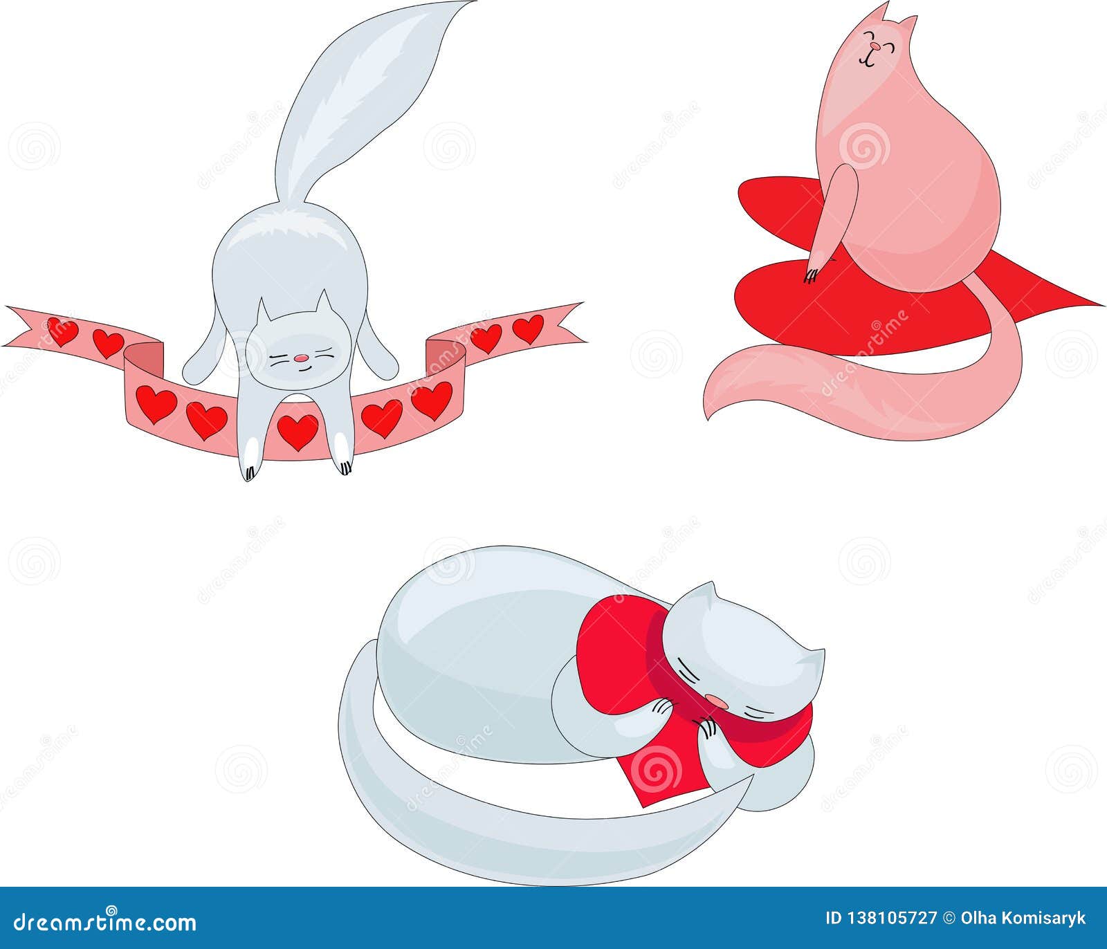 Royalty Free Images, Cartoons, Illustrations And Photos Designed By ...