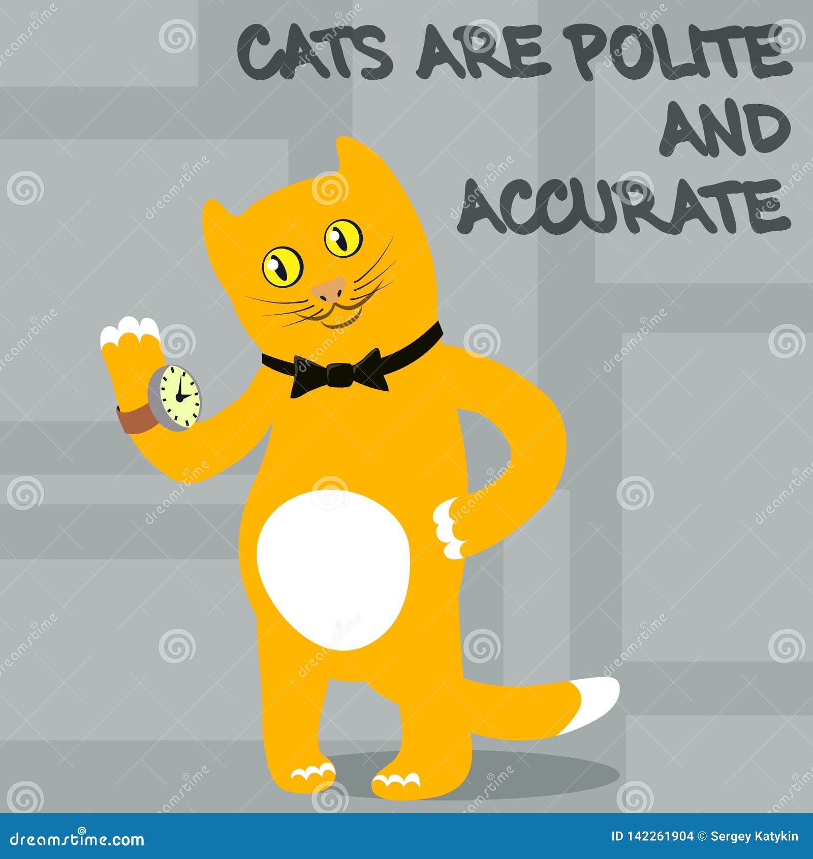 Neat Vector Icon On White Background. Flat Vector Neat Icon Symbol Sign ...