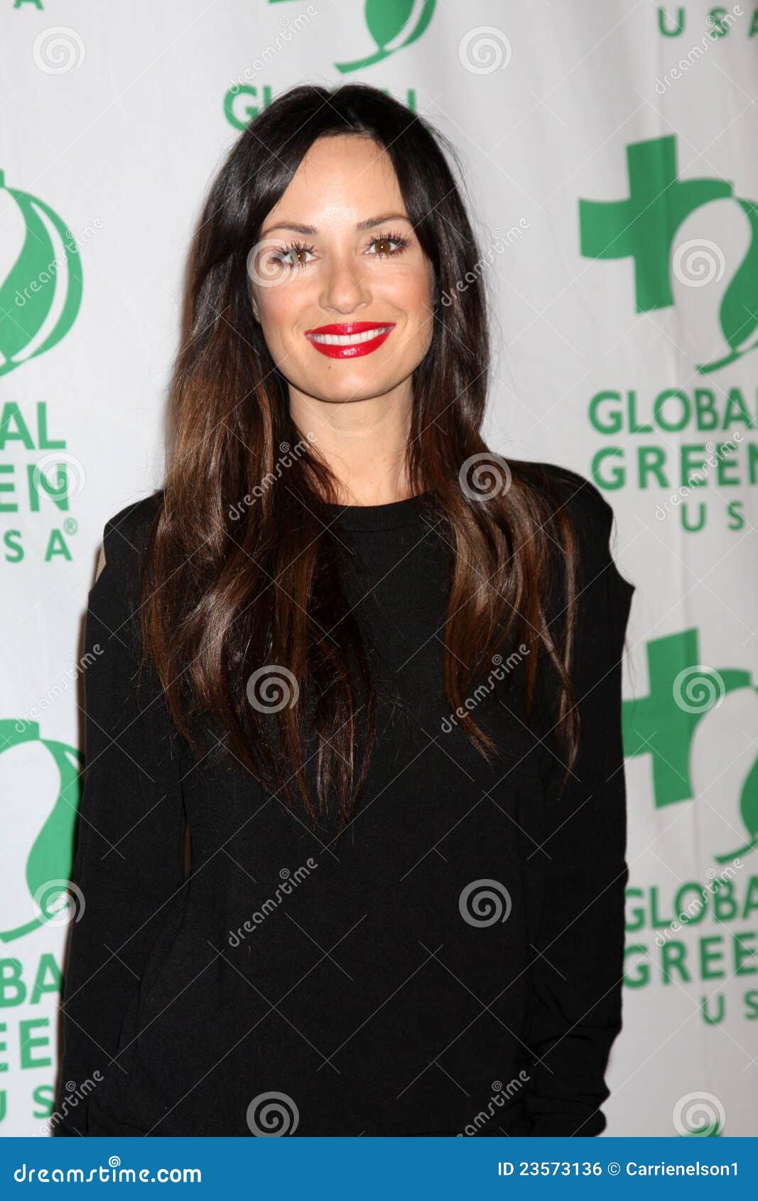 Catt Sadler editorial photo. Image of february, angeles - 23573136