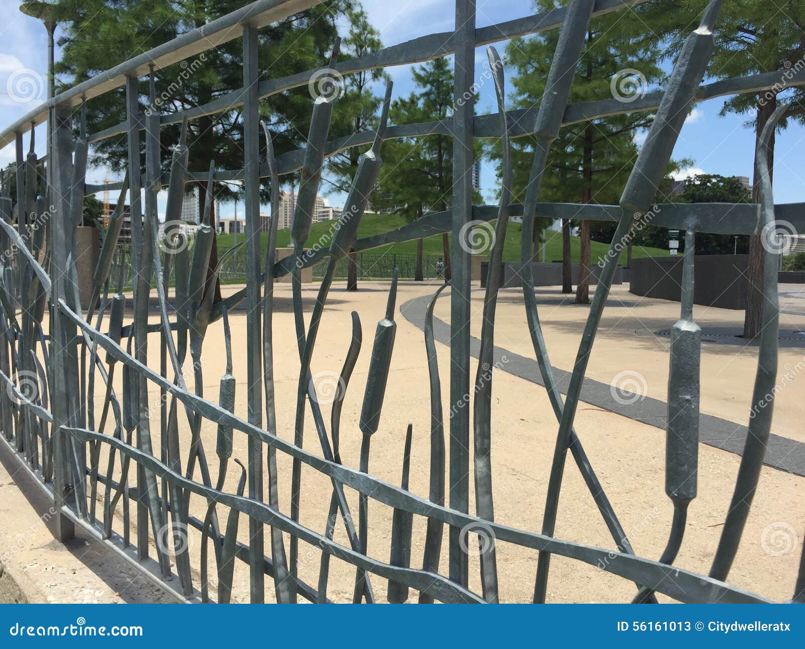 Cattails Art Stock Photos - Free & Royalty-Free Stock Photos from ...