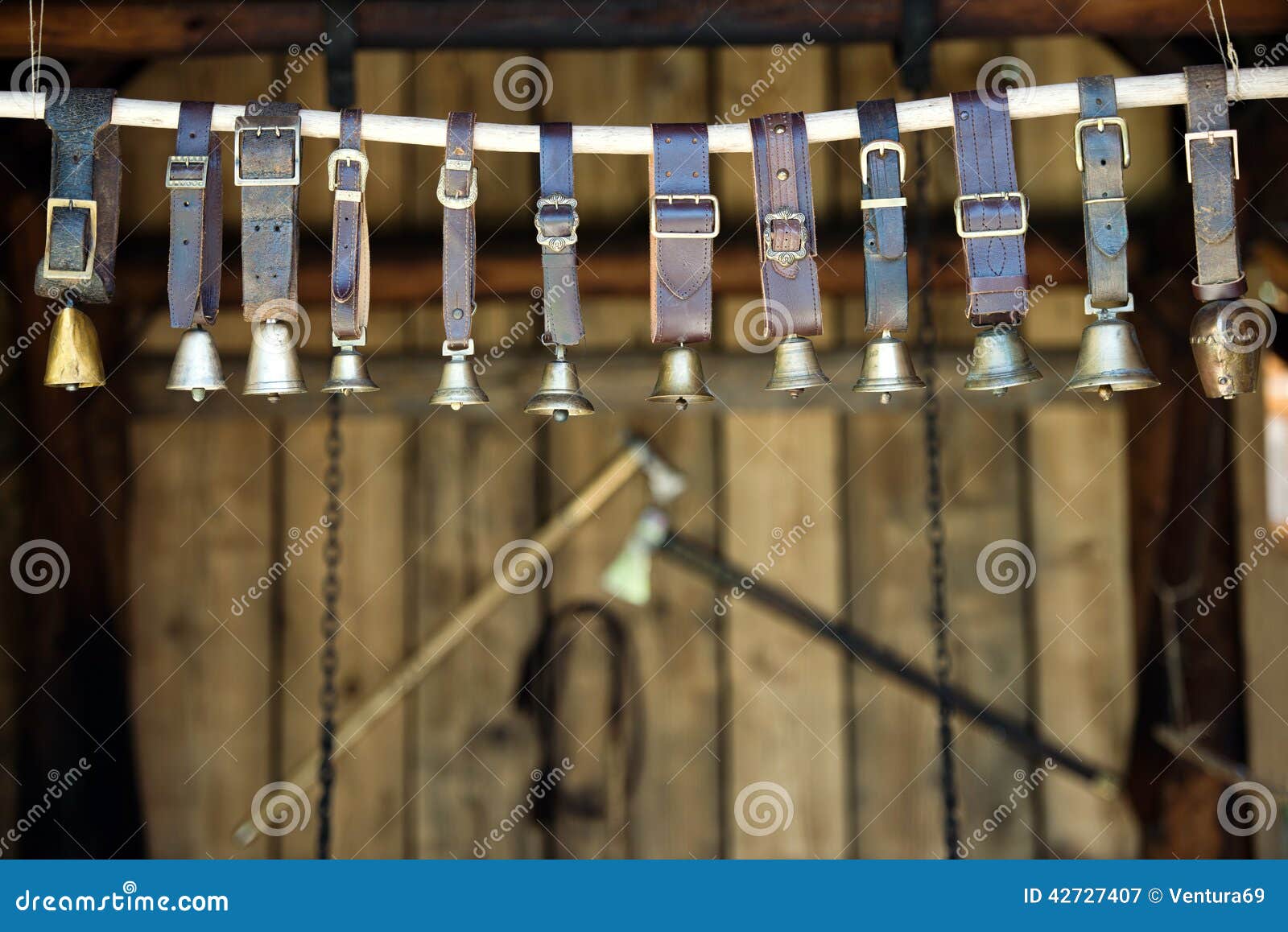 Cattle Sale Ring Photos - Free & Royalty-Free Stock Photos from Dreamstime