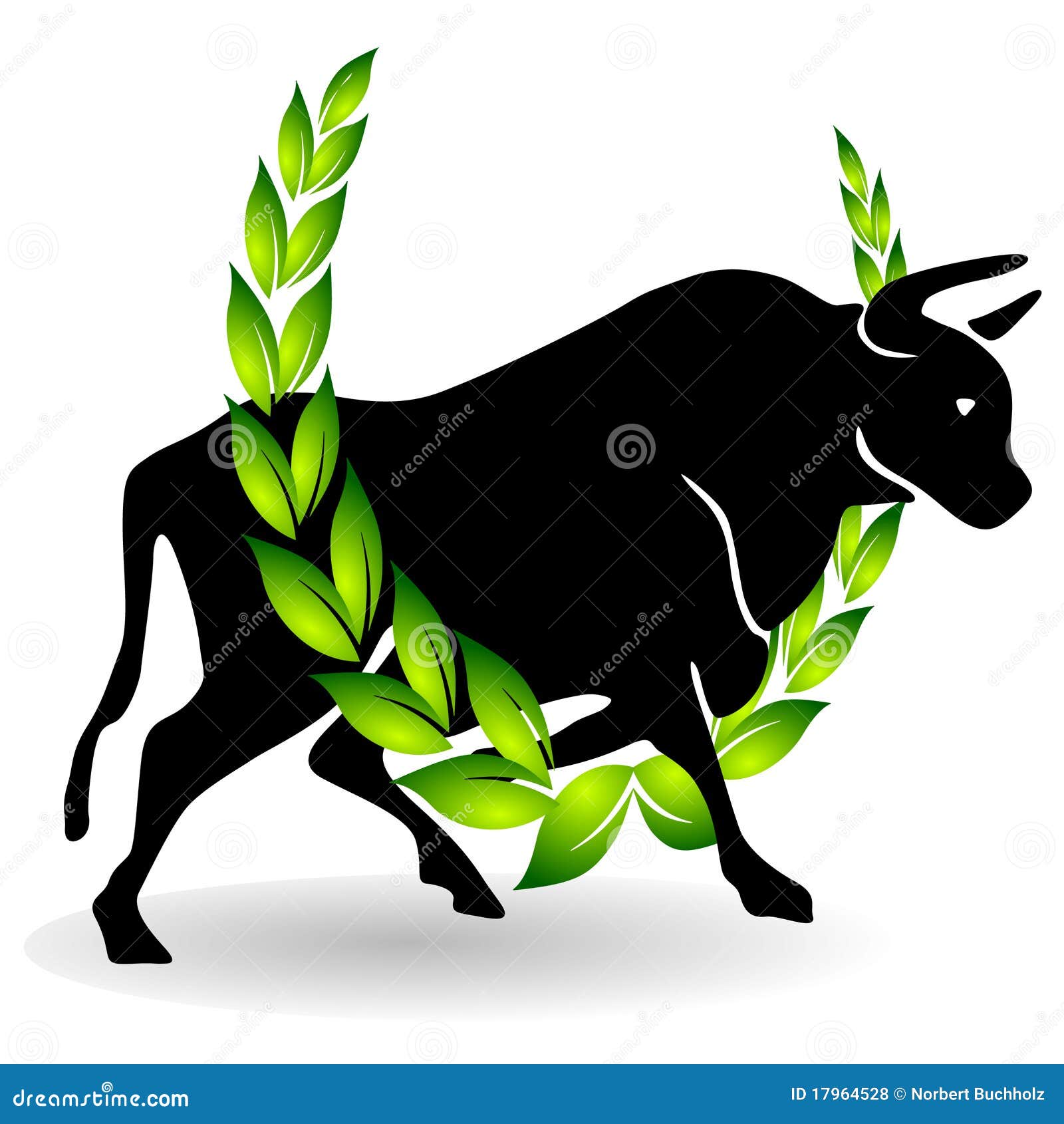 Cattle Tag Stock Illustrations – 512 Cattle Tag Stock Illustrations ...
