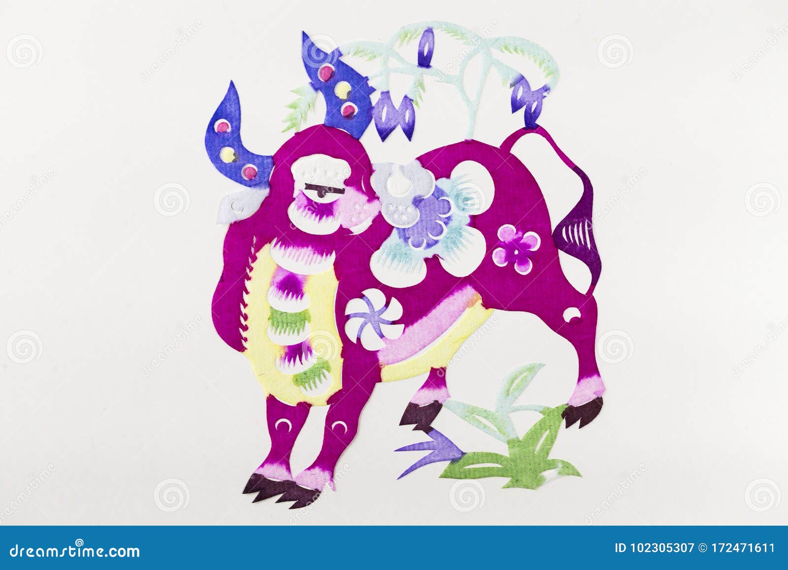 Chinese Cut Manual Paper Stock Illustrations – 16 Chinese Cut Manual ...