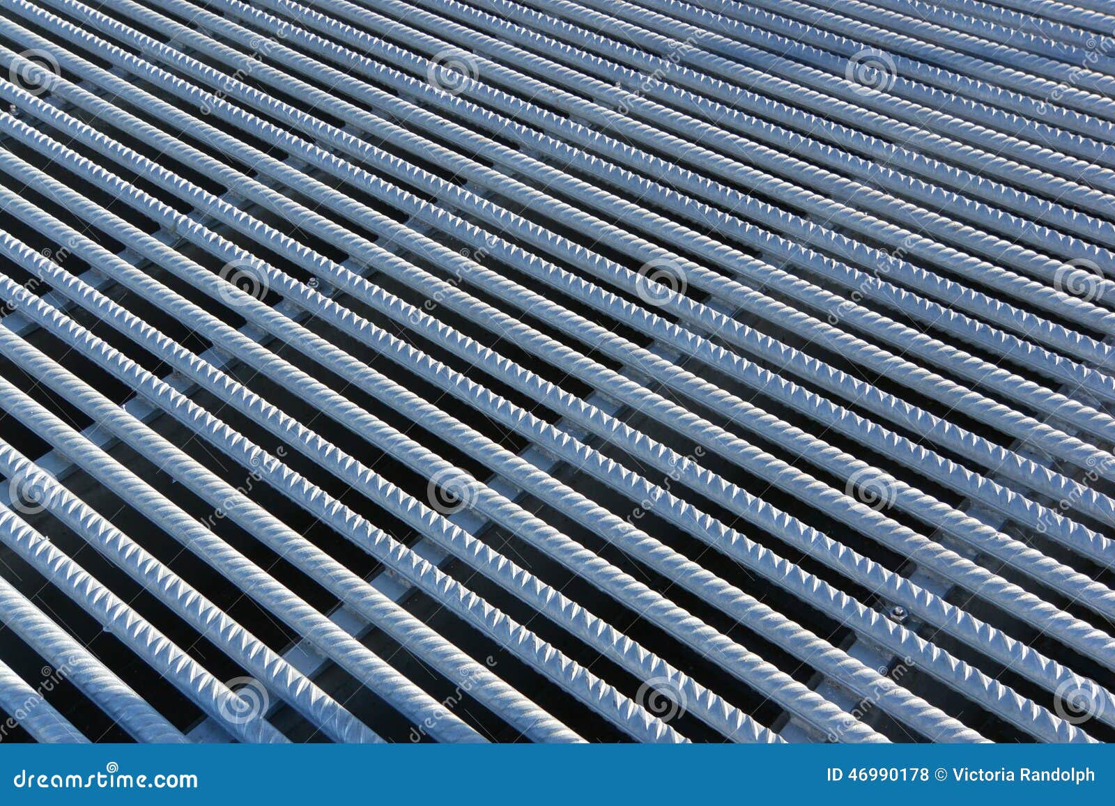 Cattle grid stock photo. Image of bars, grid, lines, grey - 46990178