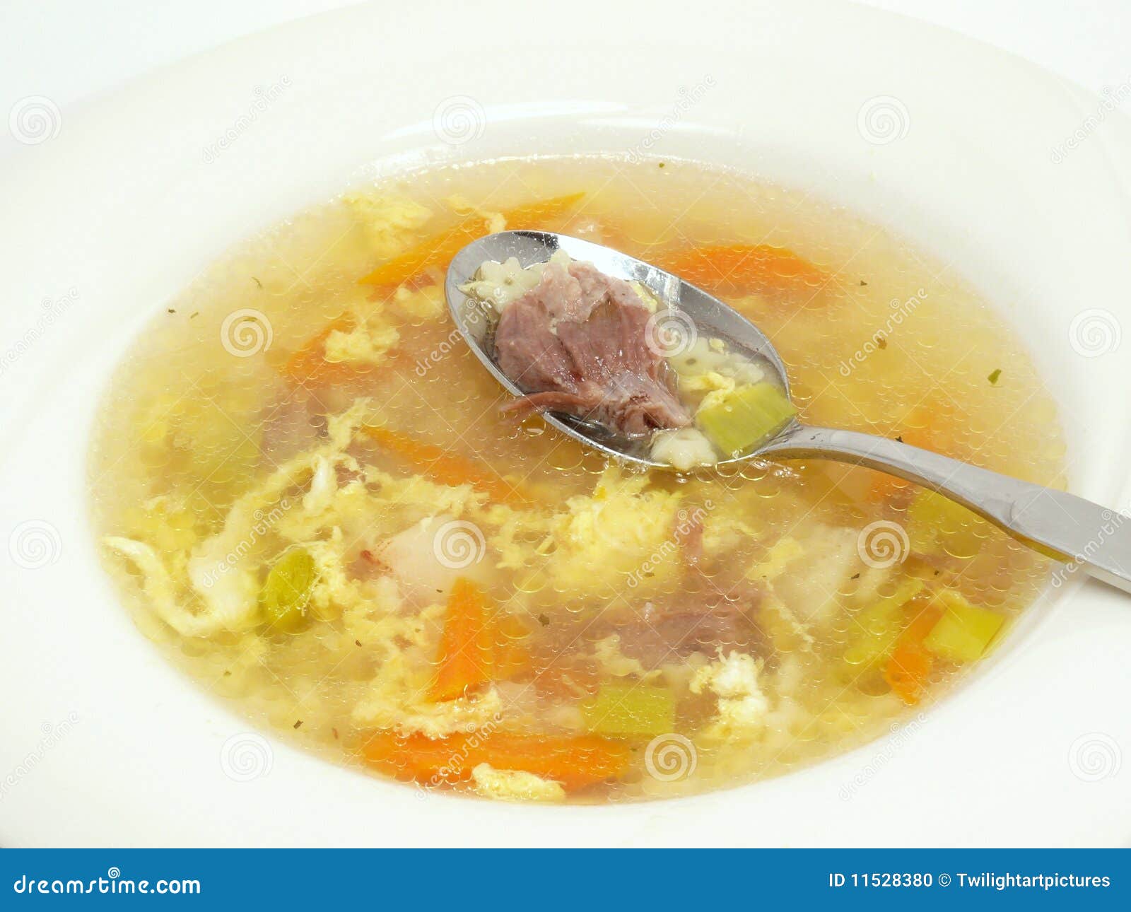 Cattlesoup Stock Photos - Free & Royalty-Free Stock Photos from Dreamstime