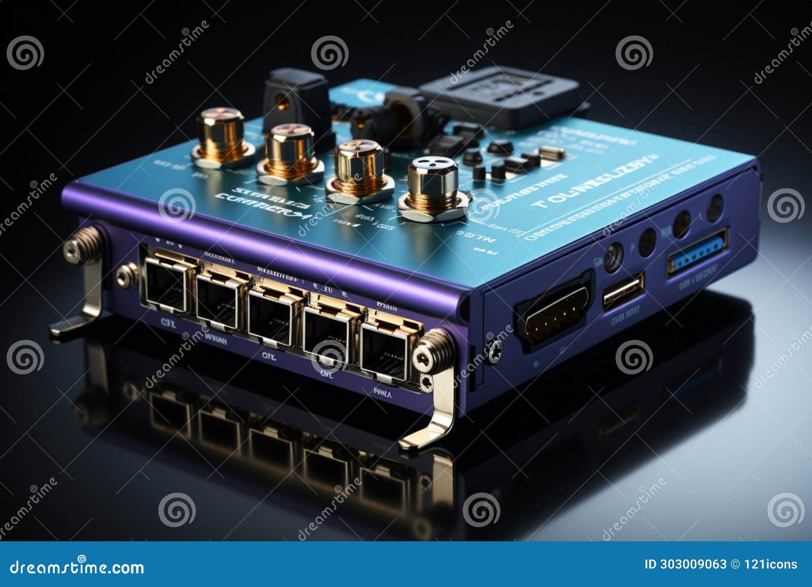 Catv Cartoons, Illustrations & Vector Stock Images - 29 Pictures to ...