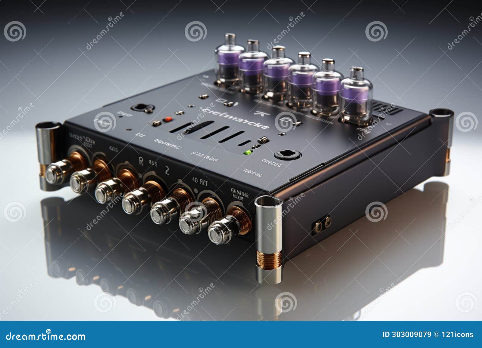 Catv Cartoons, Illustrations & Vector Stock Images - 29 Pictures to ...