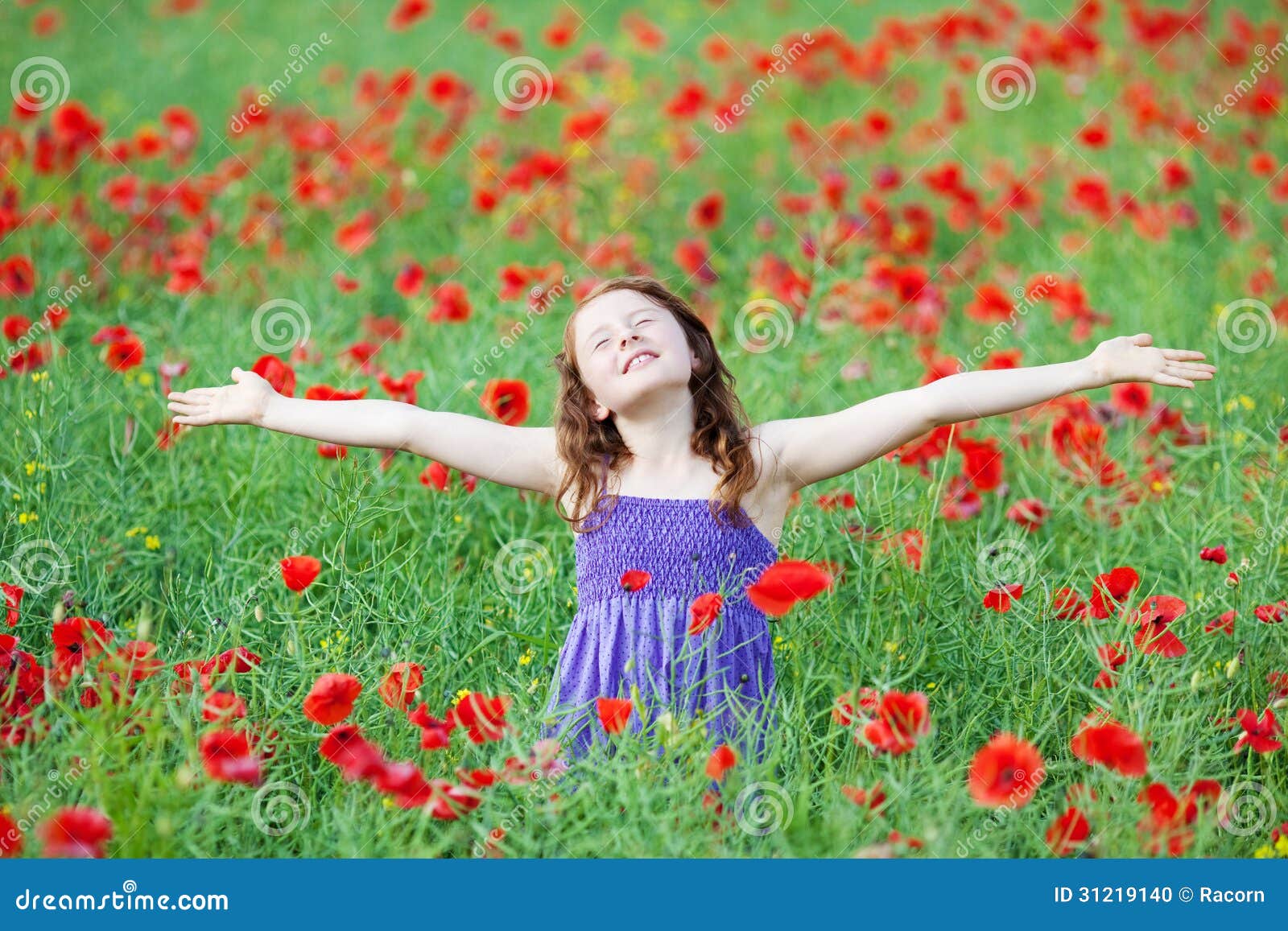 1,053 Child Rejoicing Nature Stock Photos - Free & Royalty-Free Stock ...
