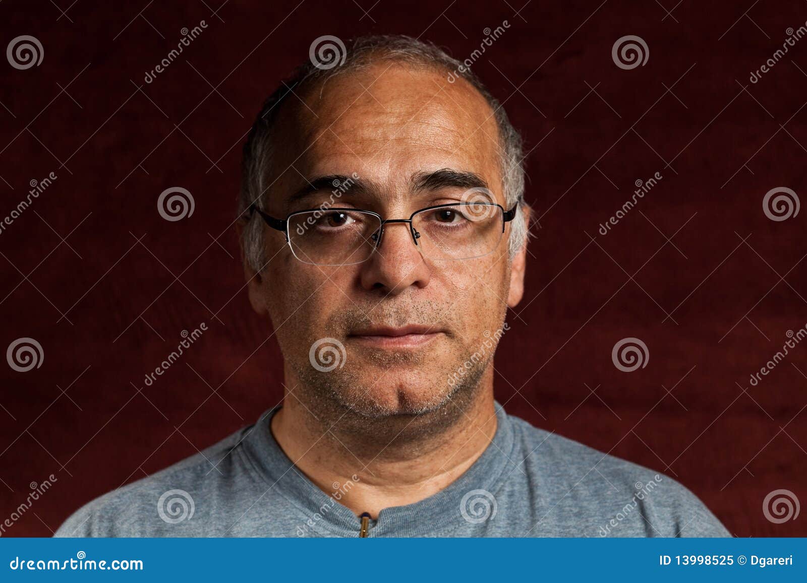 Caucasian Male stock image. Image of compositional, middled - 13998525