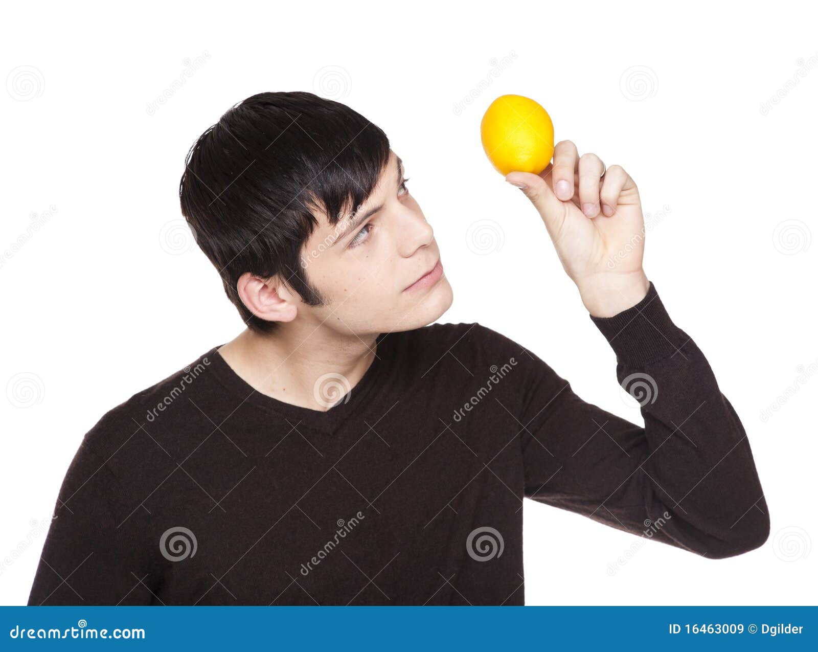 2,315 Man Holding Lemon Stock Photos - Free & Royalty-Free Stock Photos ...
