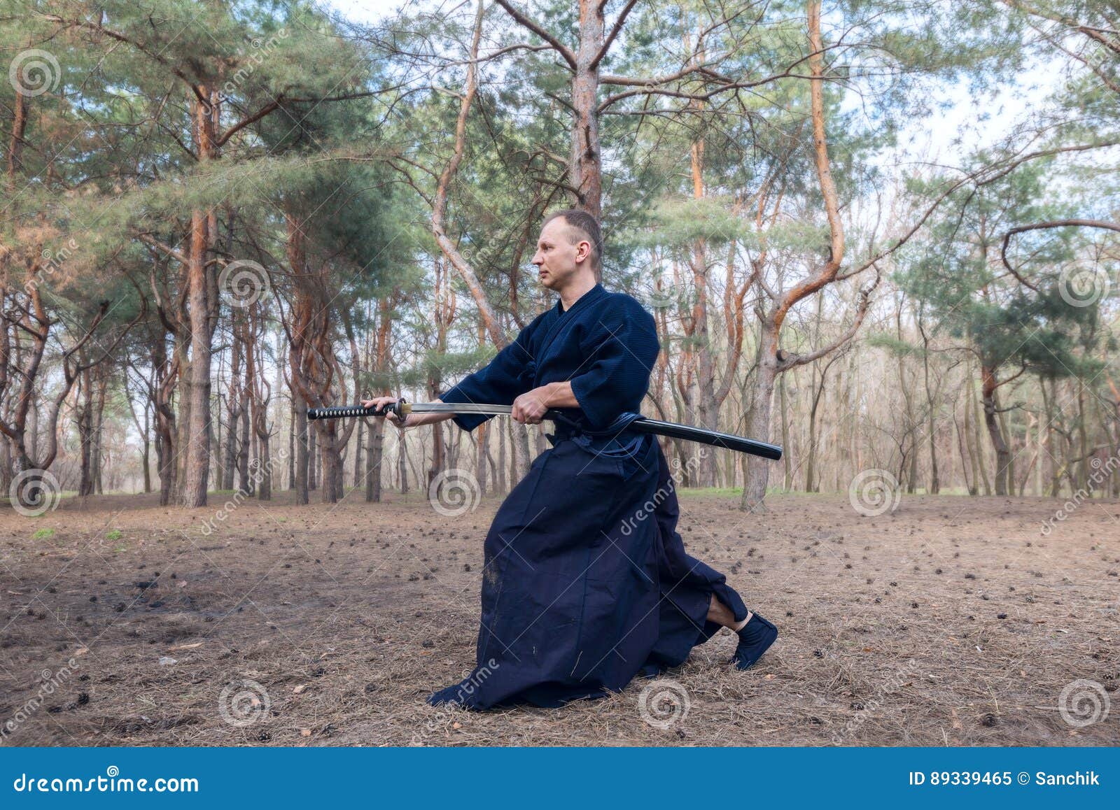 Iaido japan - steelcaqwe