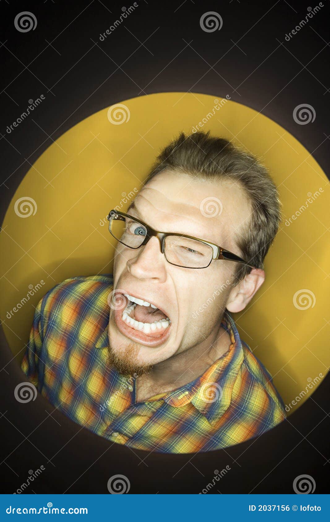 9,627 Vignette Man Stock Photos - Free & Royalty-Free Stock Photos from ...