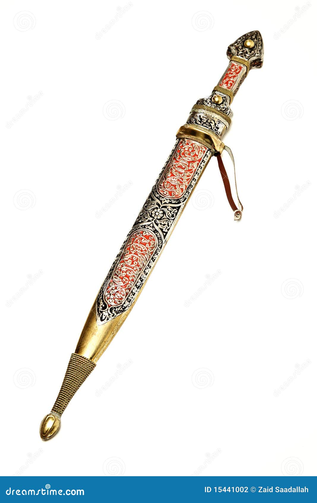Circassian Sword Stock Photos - Free & Royalty-Free Stock Photos from ...