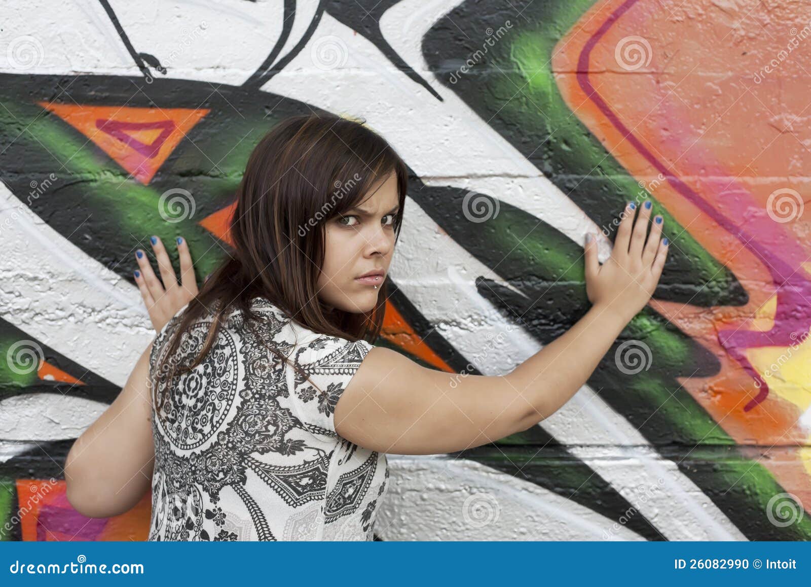 Frisked Photos - Free & Royalty-Free Stock Photos from Dreamstime