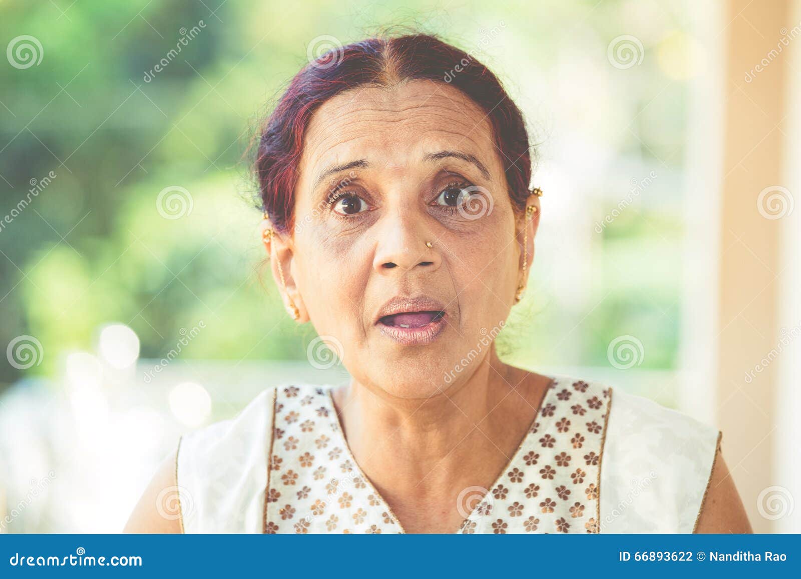 Caught in headlights stock photo. Image of aged, asian - 66893622 Caught in headlights stock photo. Image of aged, asian - 66893622