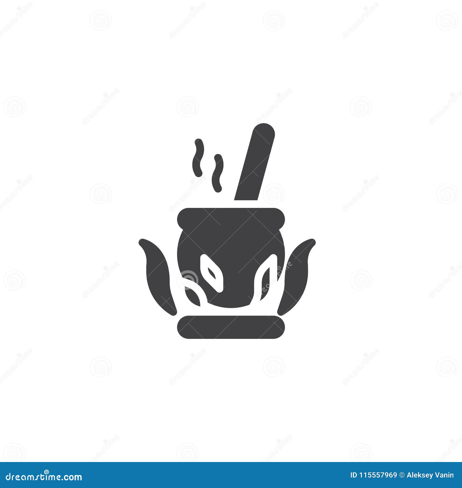 Cauldron Logo Stock Illustrations – 2,044 Cauldron Logo Stock ...