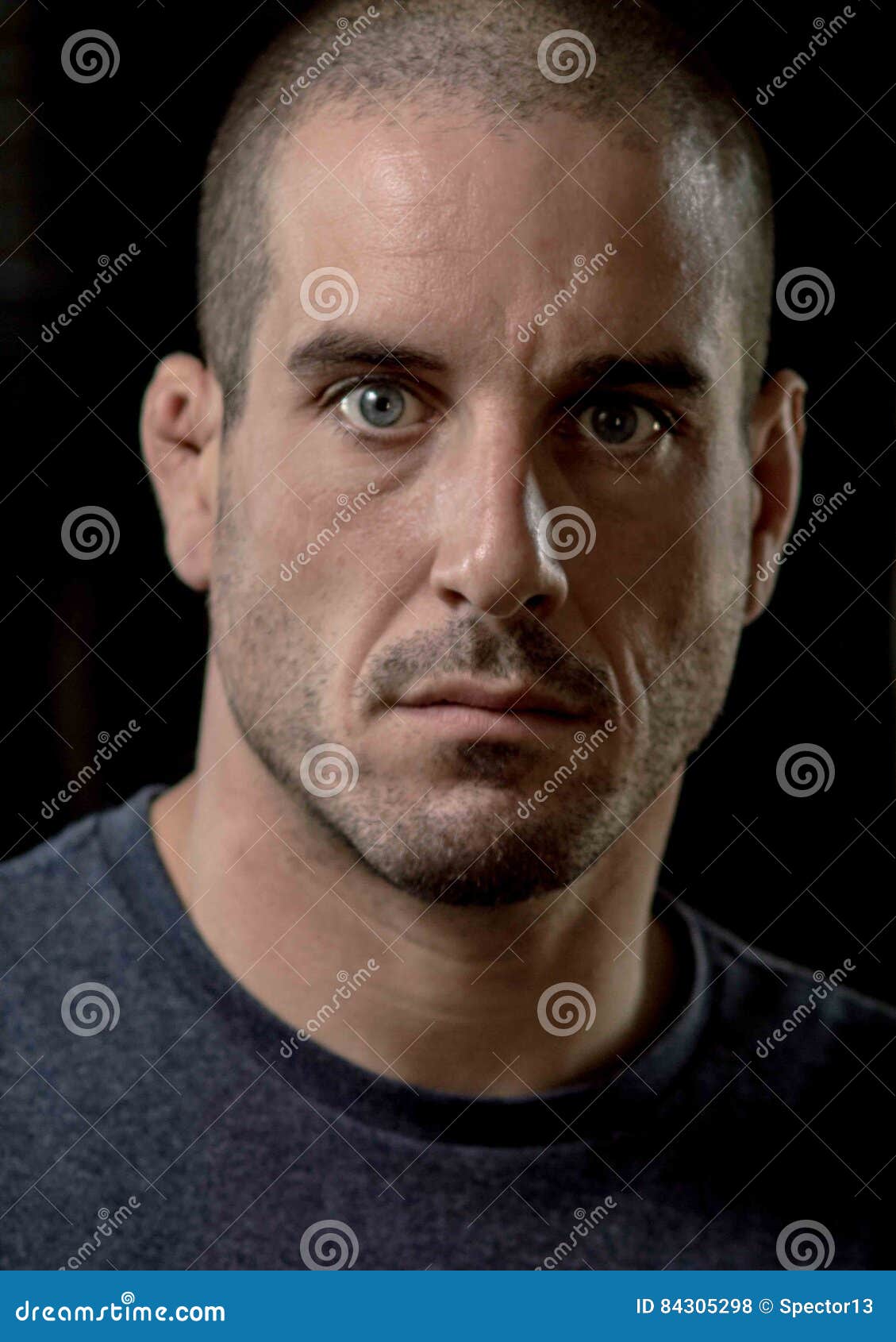 Glaring Sun Stock Photography | CartoonDealer.com #130448678