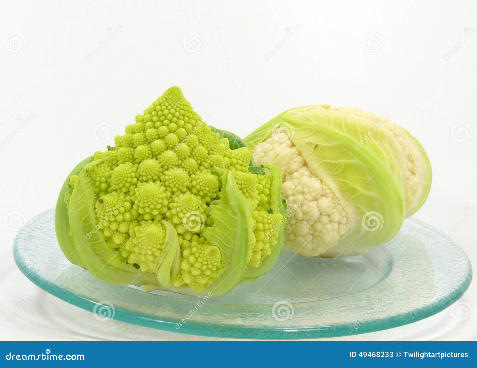 Cauliflower stock image. Image of small, vitamins, cauliflower - 49468233