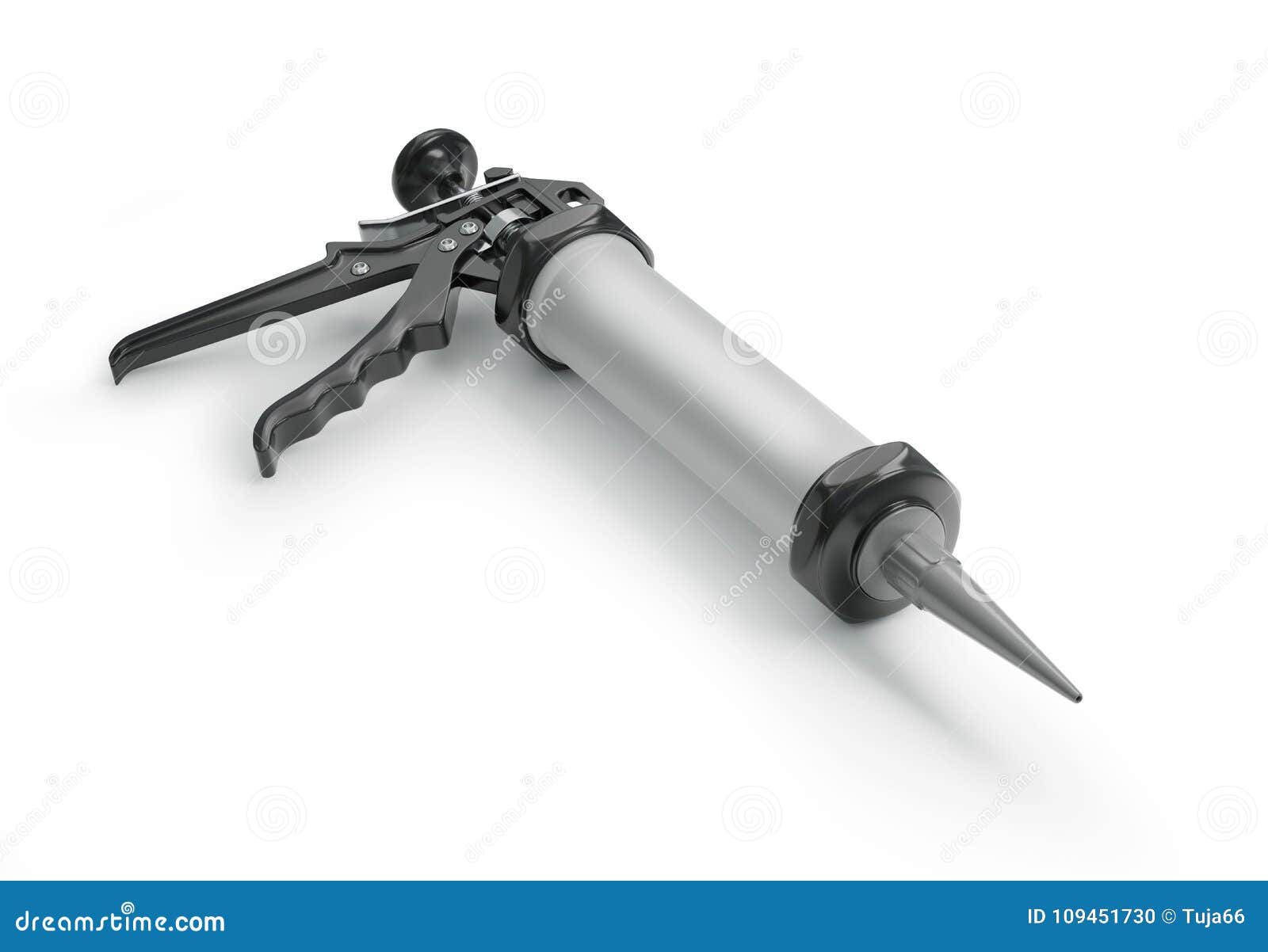 186 Putty Gun Stock Photos - Free & Royalty-Free Stock Photos from ...