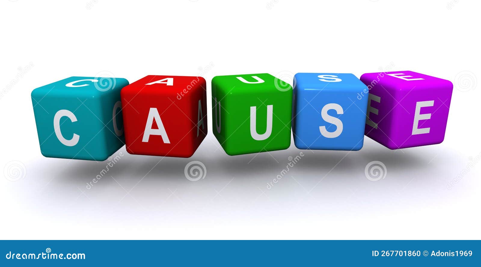 Be Cause Font. Elegant Alphabet Letters Font And Number. Vector ...