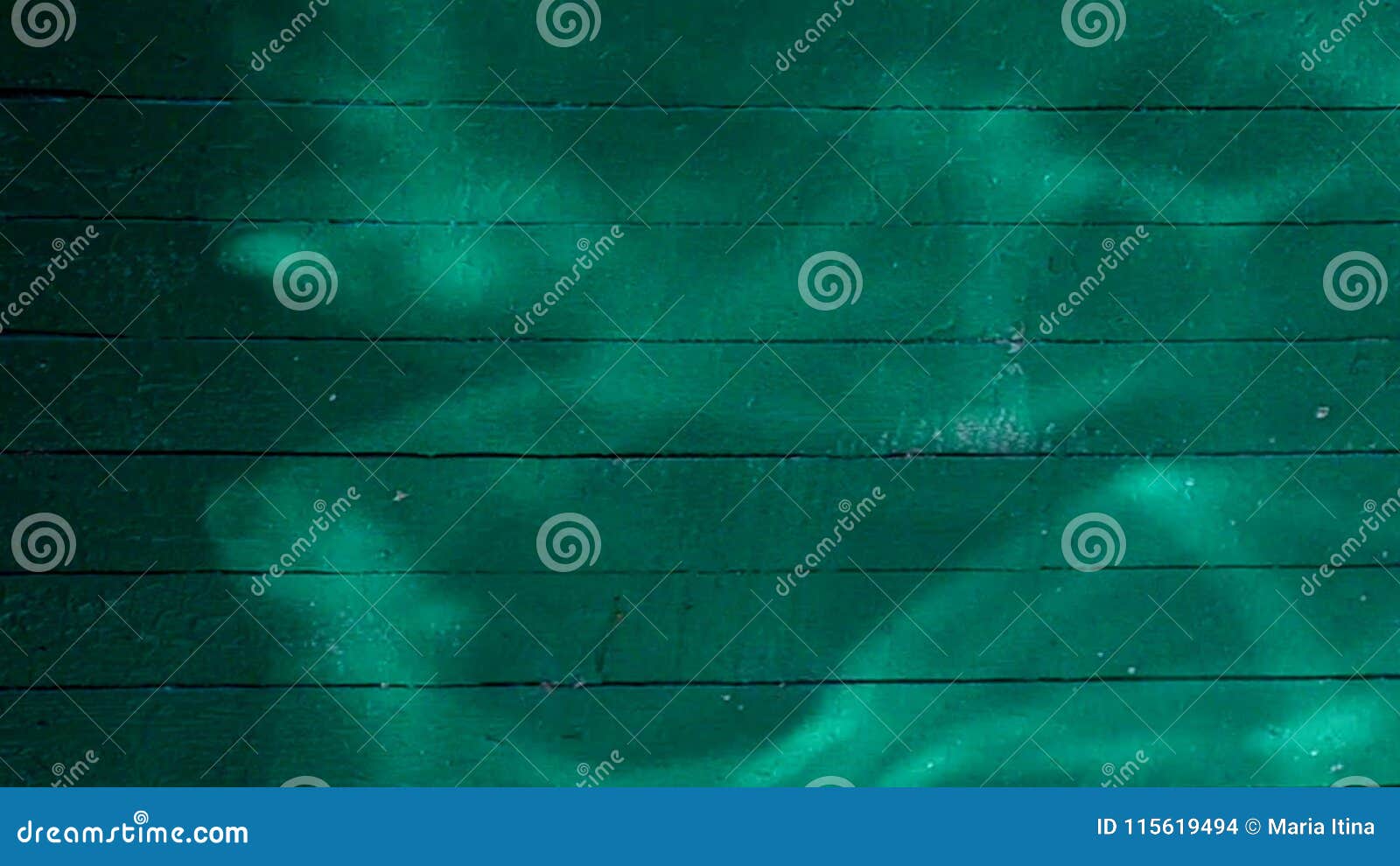 Caustic on the wall stock footage. Video of caustics - 115619494