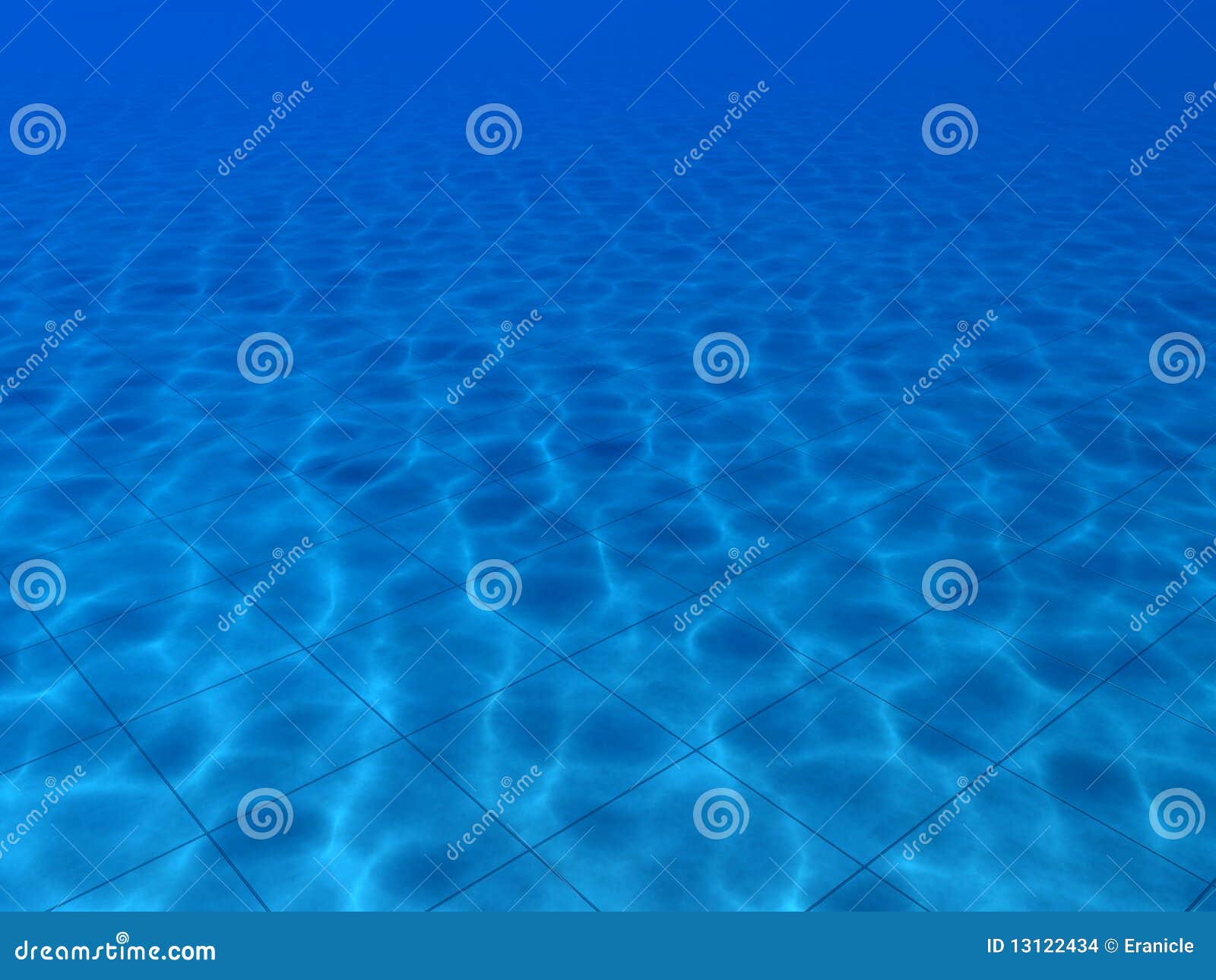 Caustics Cartoons, Illustrations & Vector Stock Images - 1226 Pictures ...