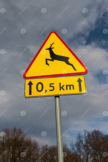 Caution Alarm Set, Danger Sign Collection, Attention Icon, Yellow ... Caution Alarm Set, Danger Sign Collection, Attention Icon, Yellow ...
