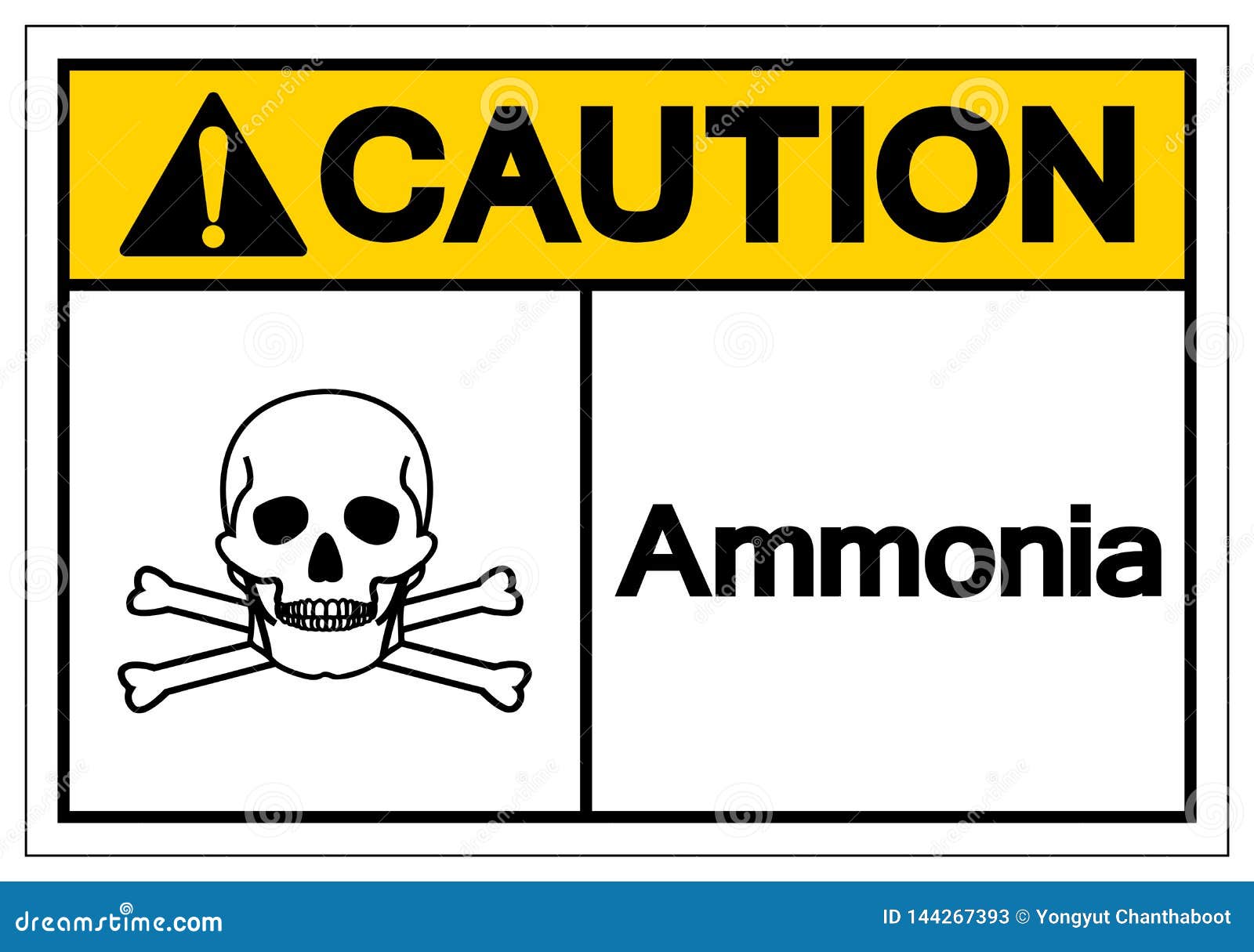Solubility Vector Illustration. Labeled Solute, Solvent And Solution ...