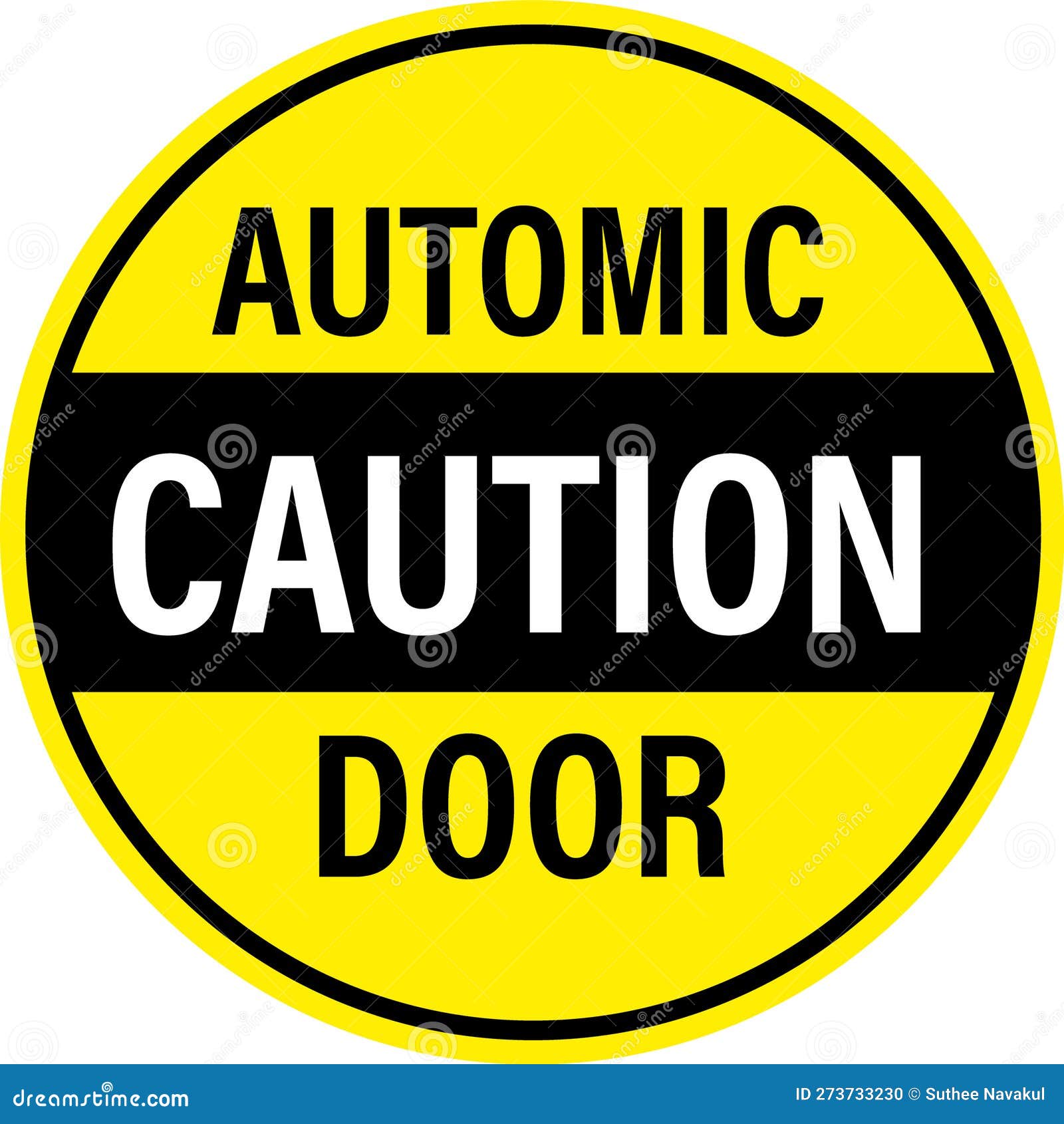 Automatic Door Icons. Elevator Symbols. Vector Illustration ...