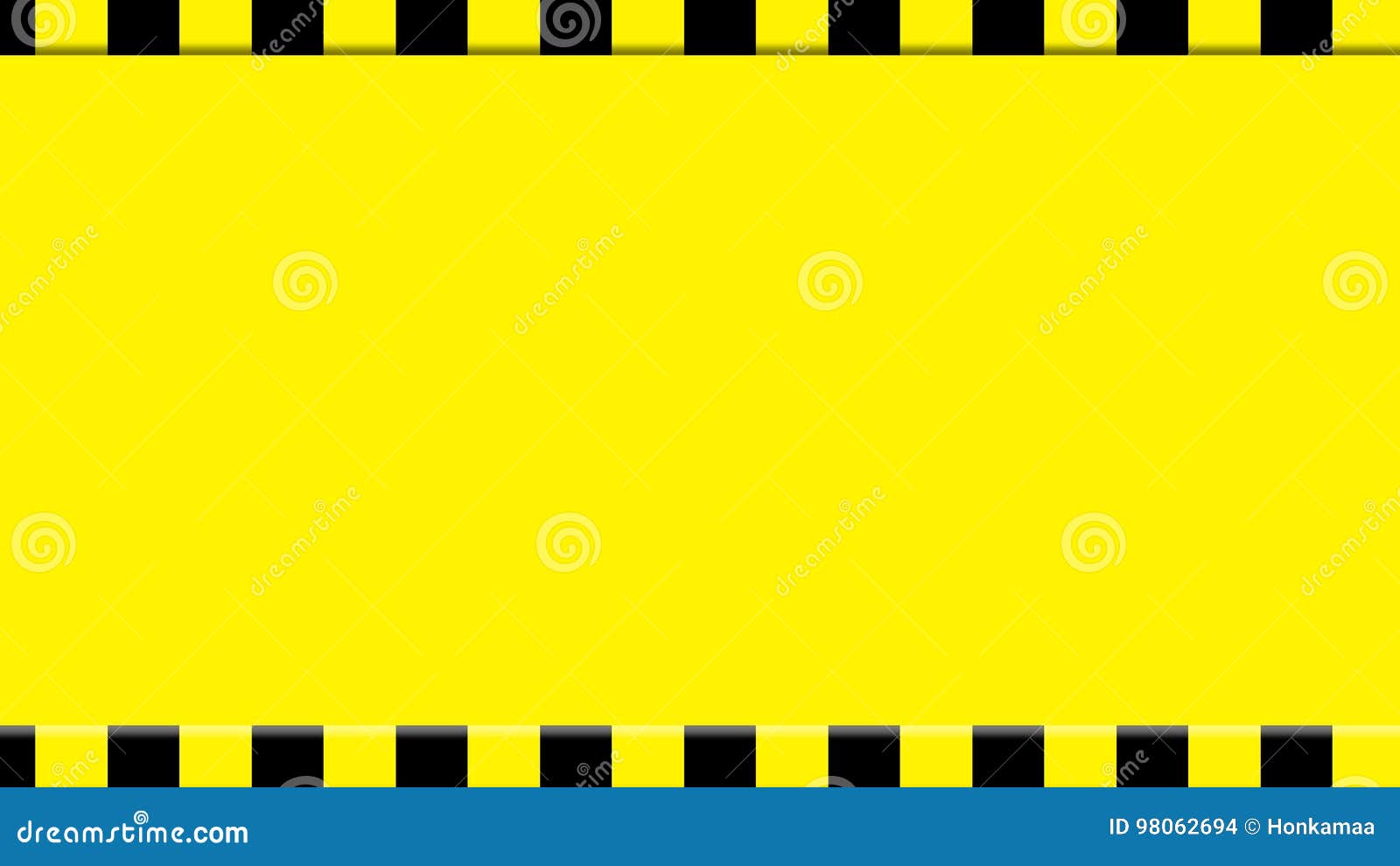 Caution Background Stock Photography | CartoonDealer.com #98062694