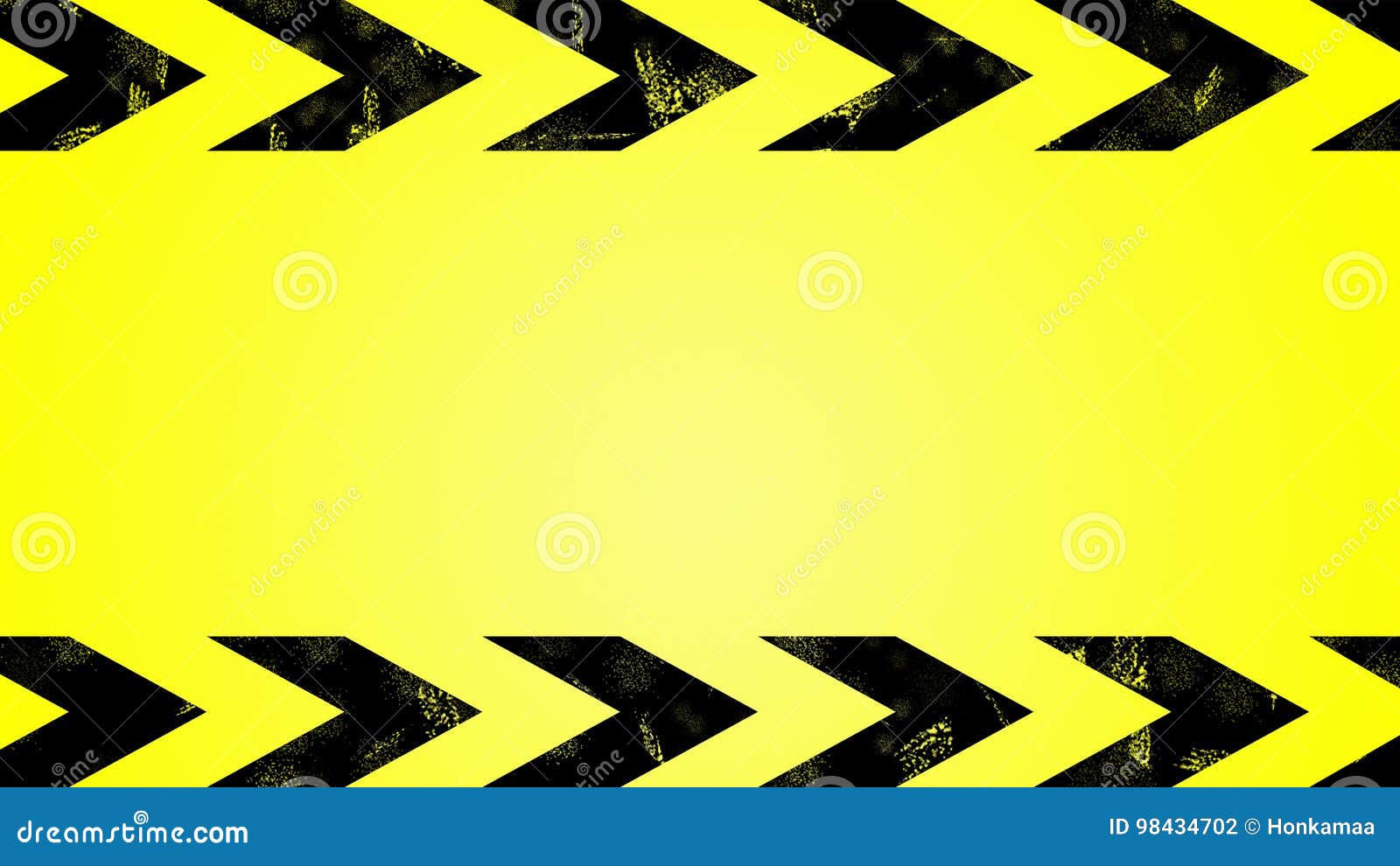 Caution background stock illustration. Illustration of safe - 98434702