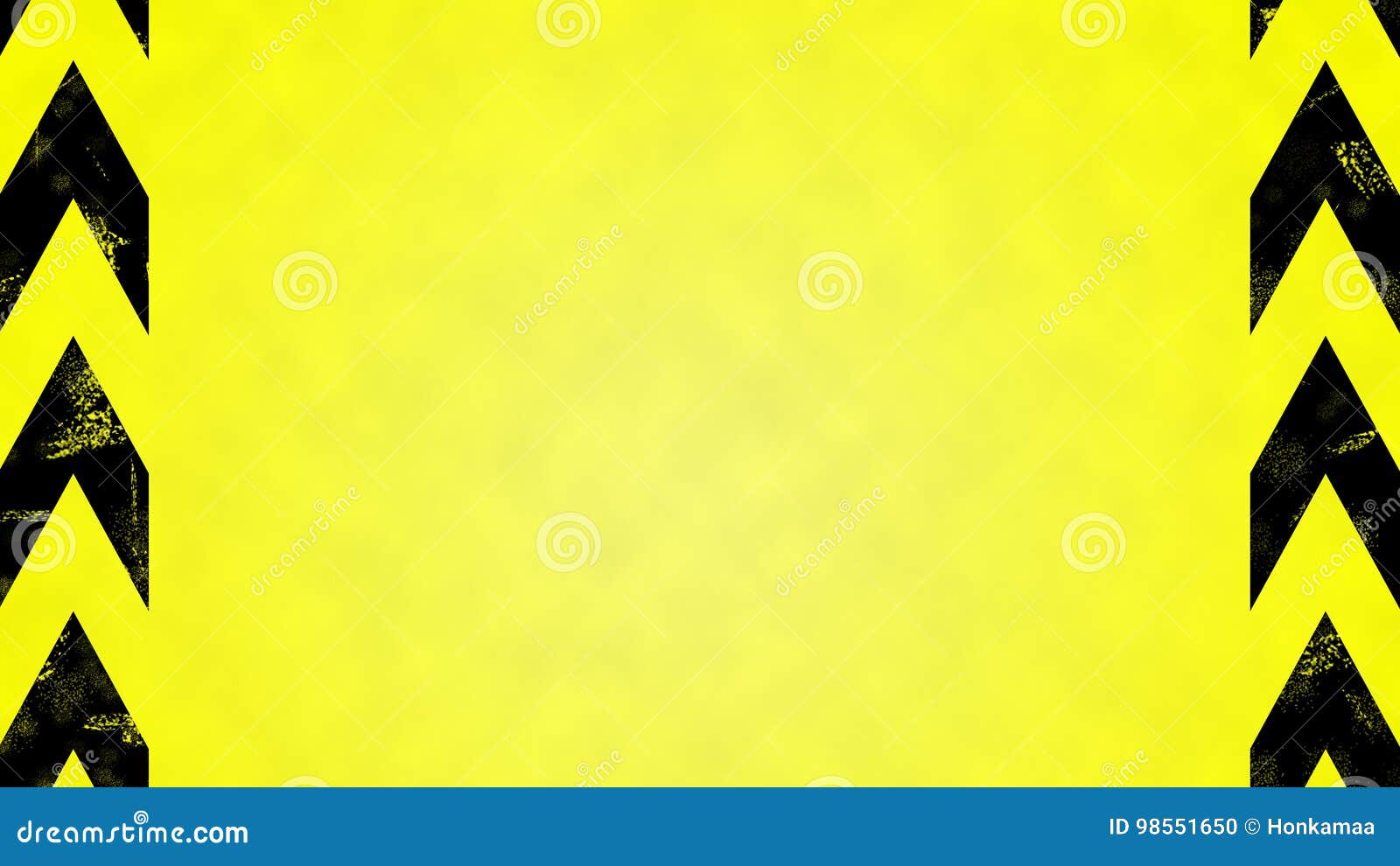 Caution Background Stock Photography | CartoonDealer.com #98062694