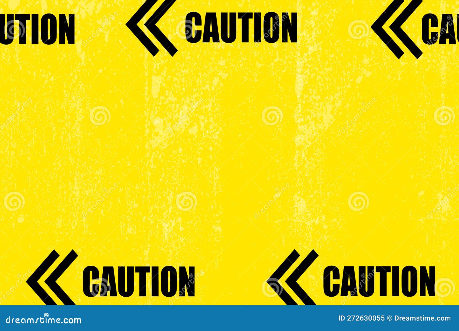 Caution Potential Biohazard Present Symbol Sign, Vector Illustration ...