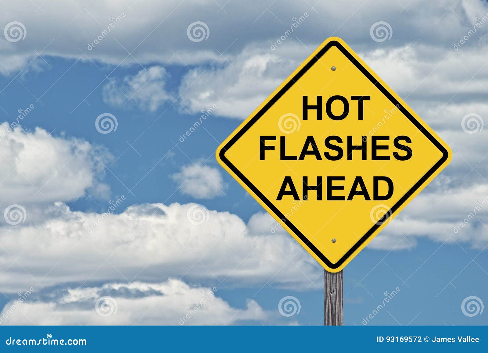 2,588 Sky Flashes Stock Photos - Free & Royalty-Free Stock Photos from ...
