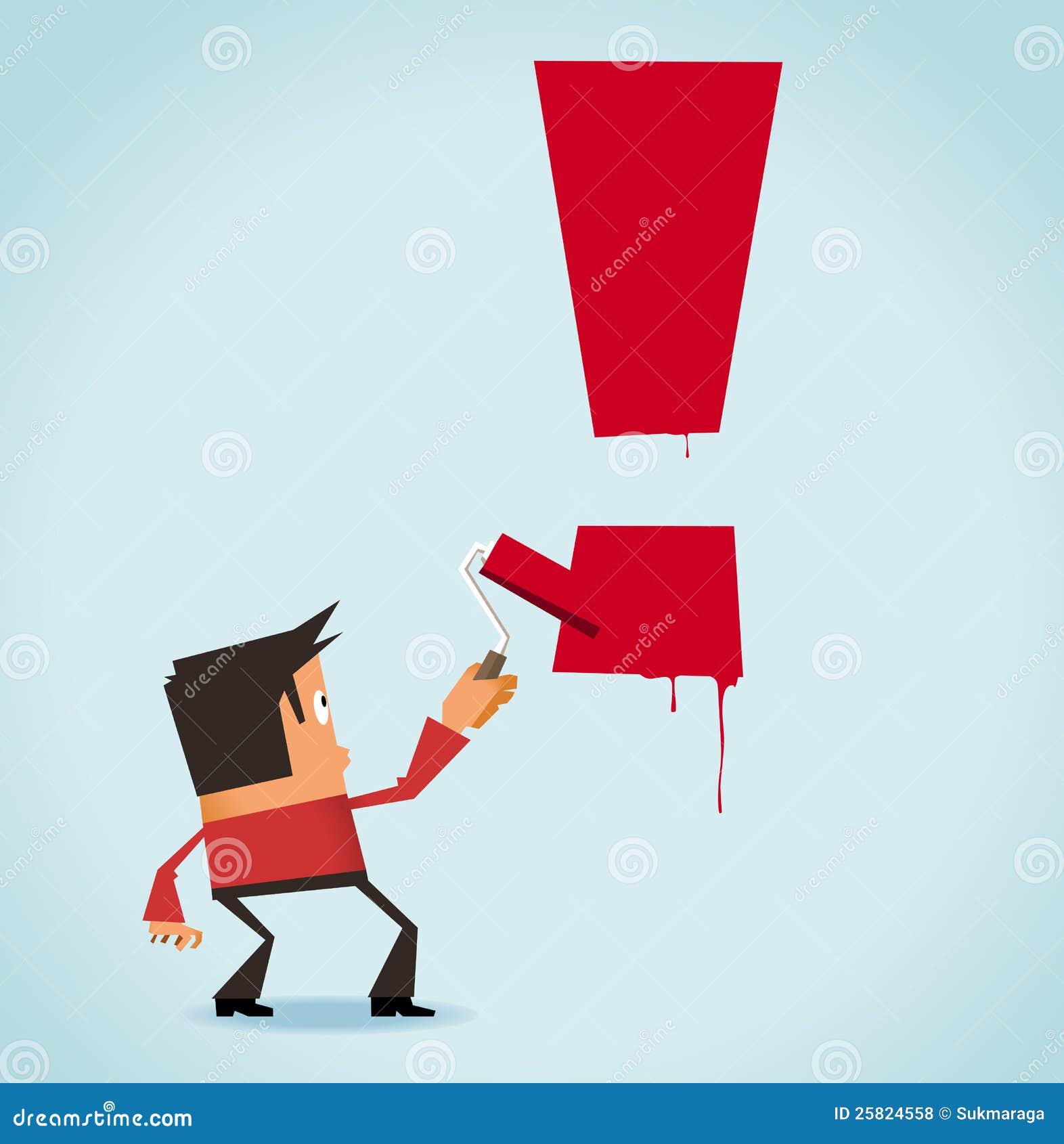 Neat Illustration, Drawing, Engraving, Line Art, Realistic ...