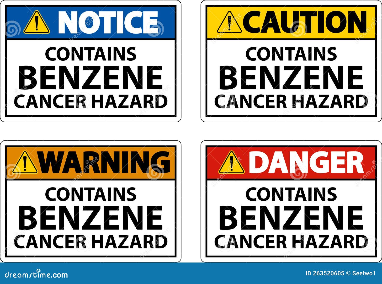 Caution Contains Parts And Assemblies SusceptibleTo Damage By ...