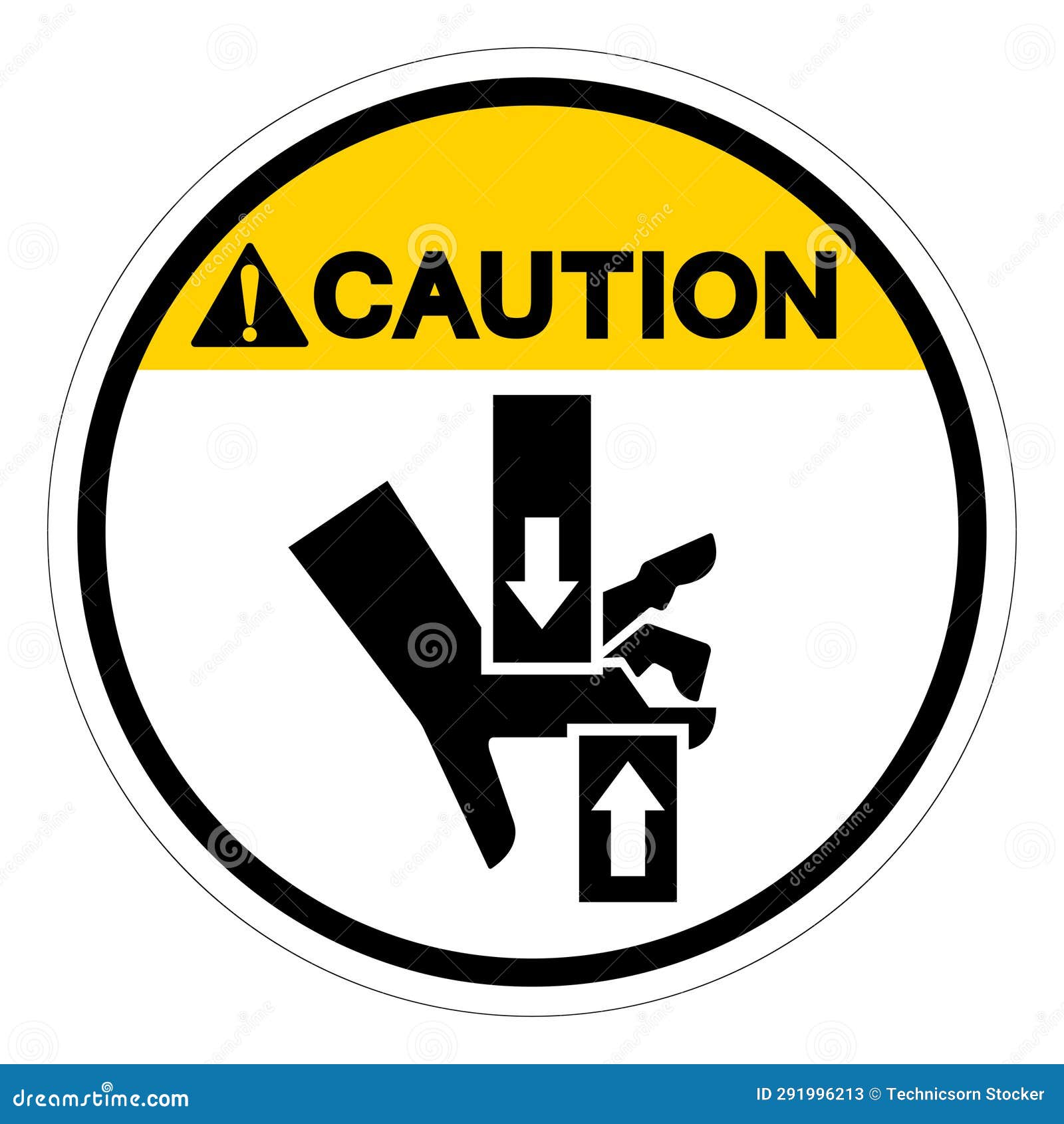 Bottomsymbol Sign Stock Illustrations – 1 Bottomsymbol Sign Stock ...